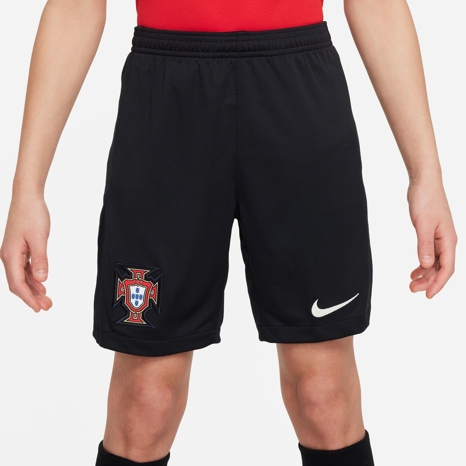 Maillot Portugal Eusébio Authentique ÉDITION SPÉCIALE sur Foot.fr