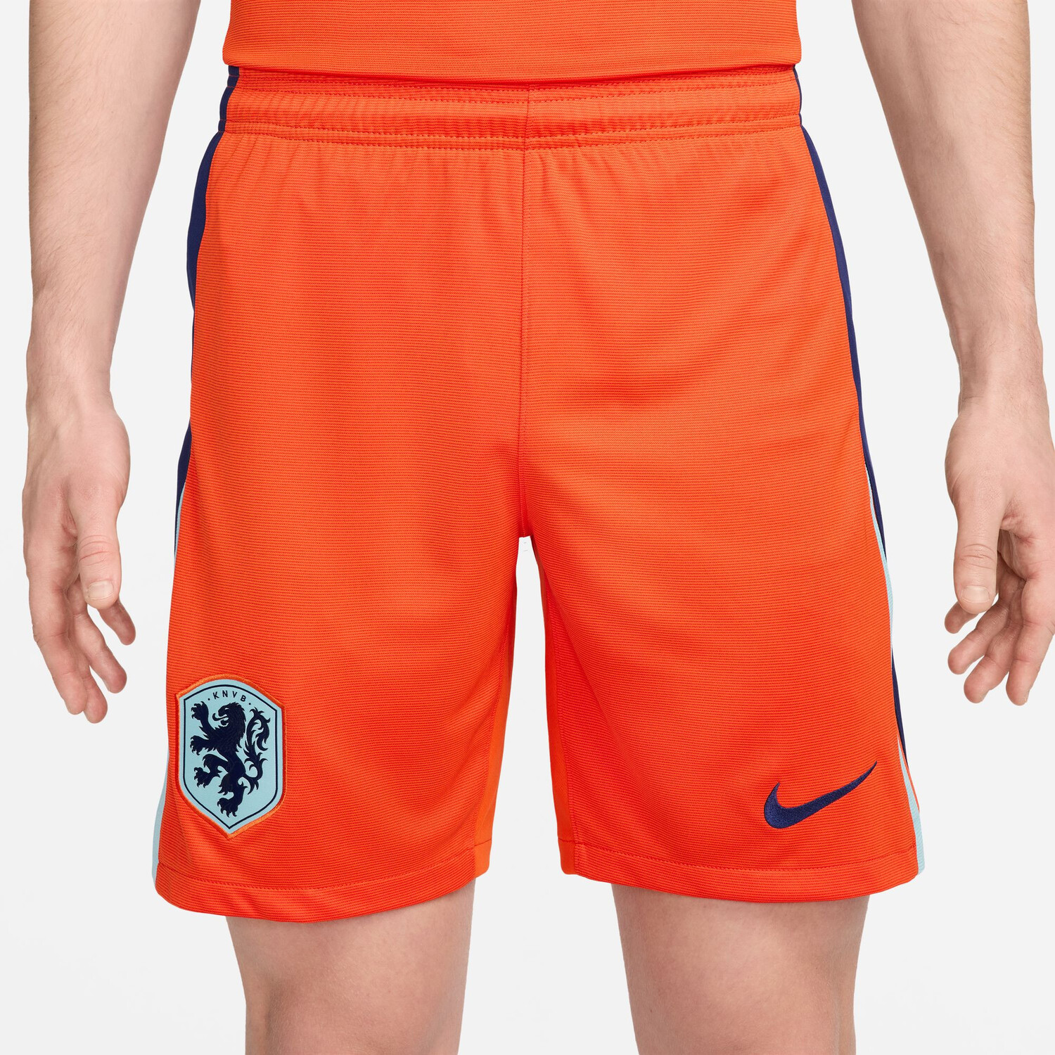 Boutique Des Pays Bas De Football, Produits Officiels Hollande - Foot.fr
