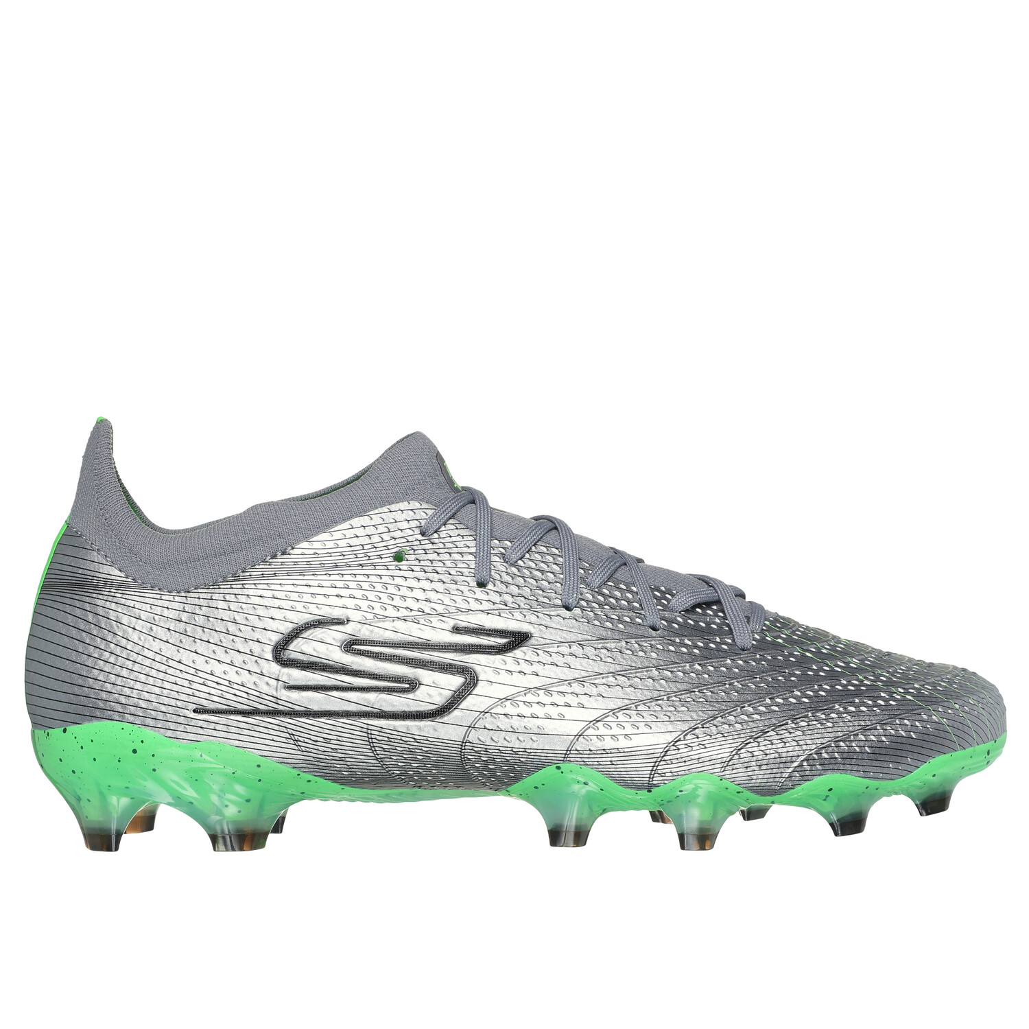 Chaussures Skechers - Foot.fr