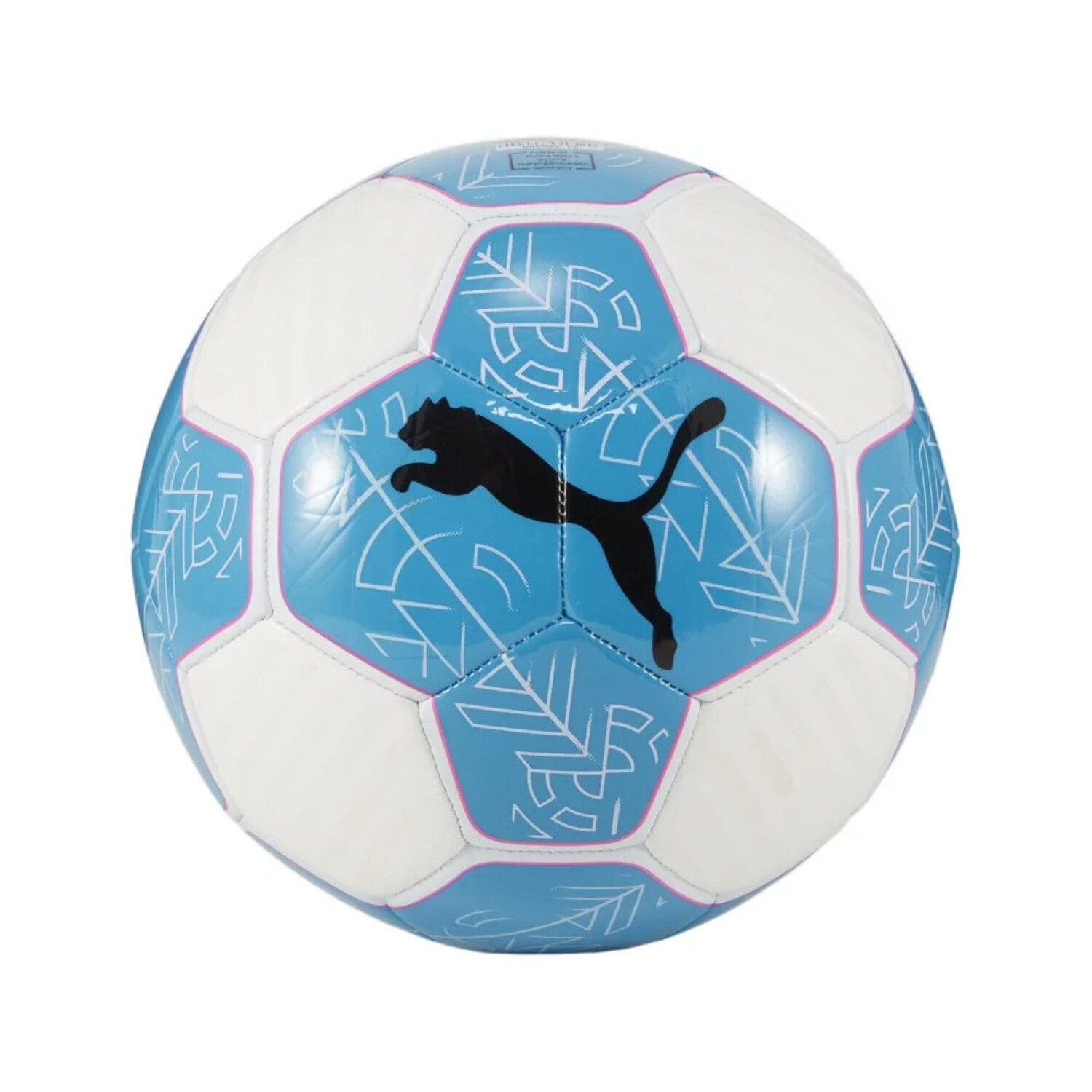 Ballon de Foot - Foot.fr