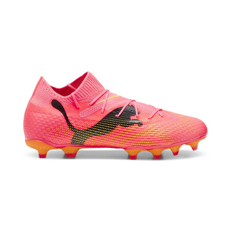 Chaussures Foot Puma Pas Cher, Crampons Football - Foot.fr