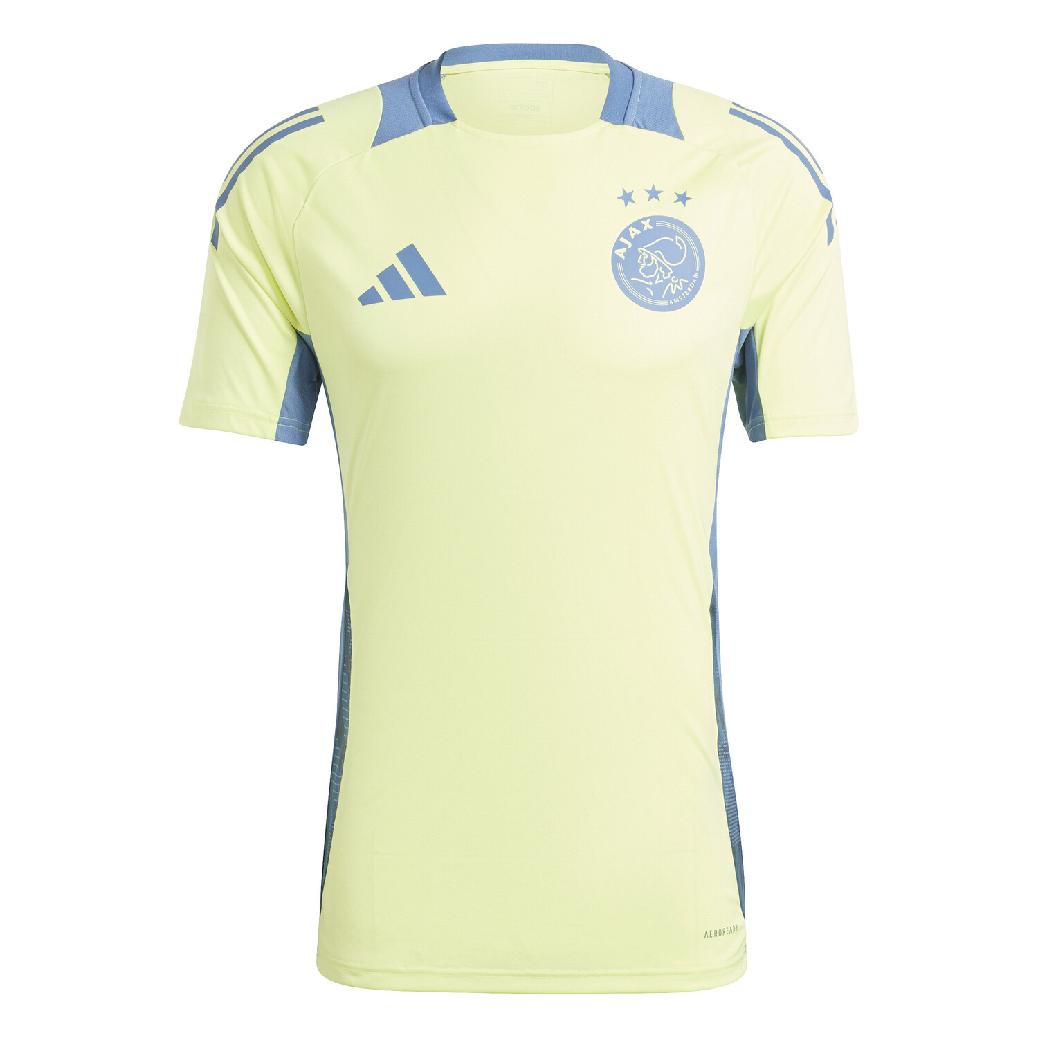Boutique Supporter Ajax Amsterdam, Produits Officiels - Foot.fr