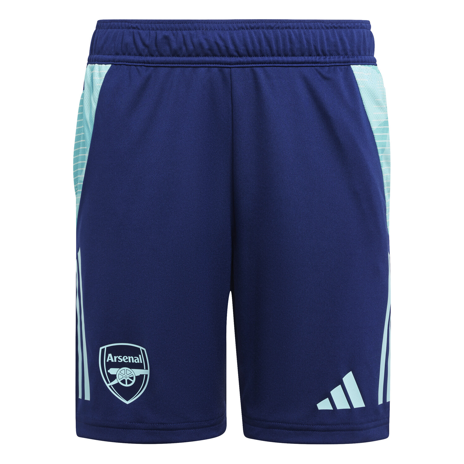 Boutique Arsenal FC, Produits Officiels Gunners - Foot.fr