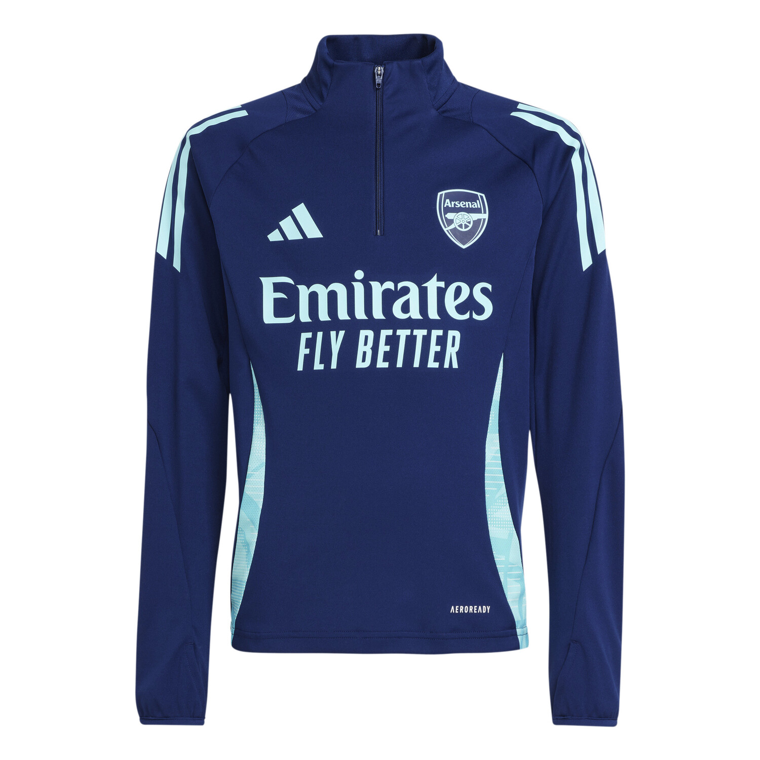 Boutique Arsenal FC, Produits Officiels Gunners - Foot.fr