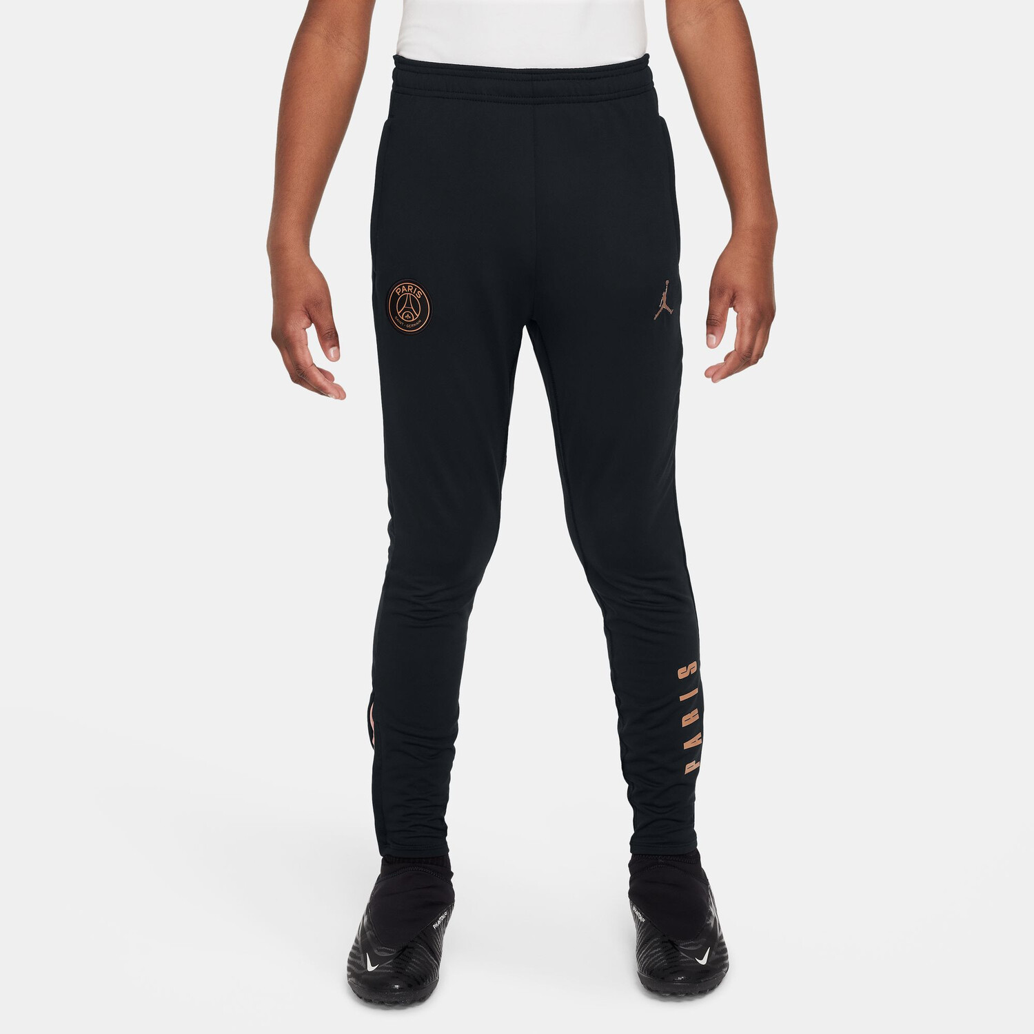 Survêtement PSG 2025/2026 : Ensembles Nike & Jordan Homme/Junior - Foot.fr