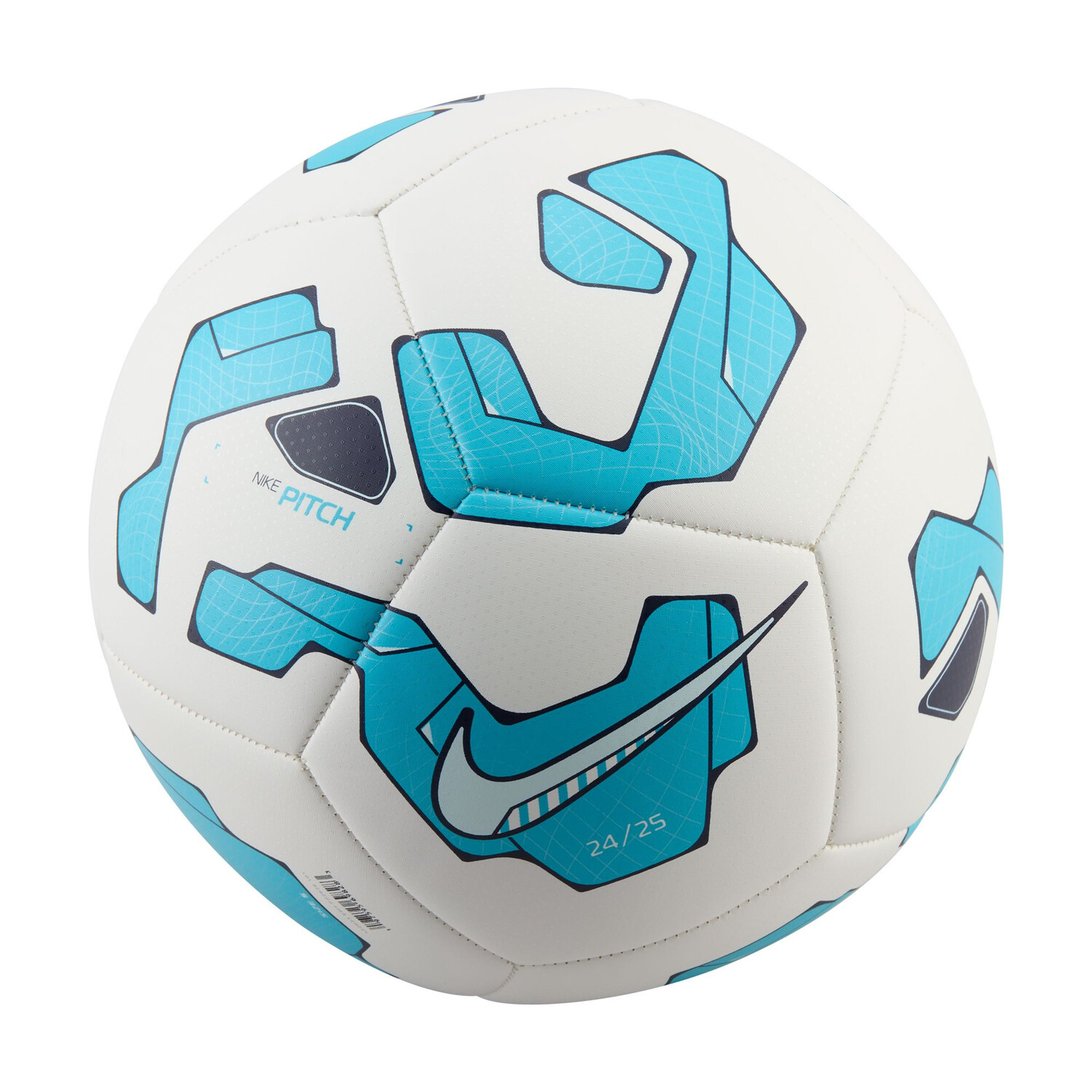 Ballon de Foot - Foot.fr