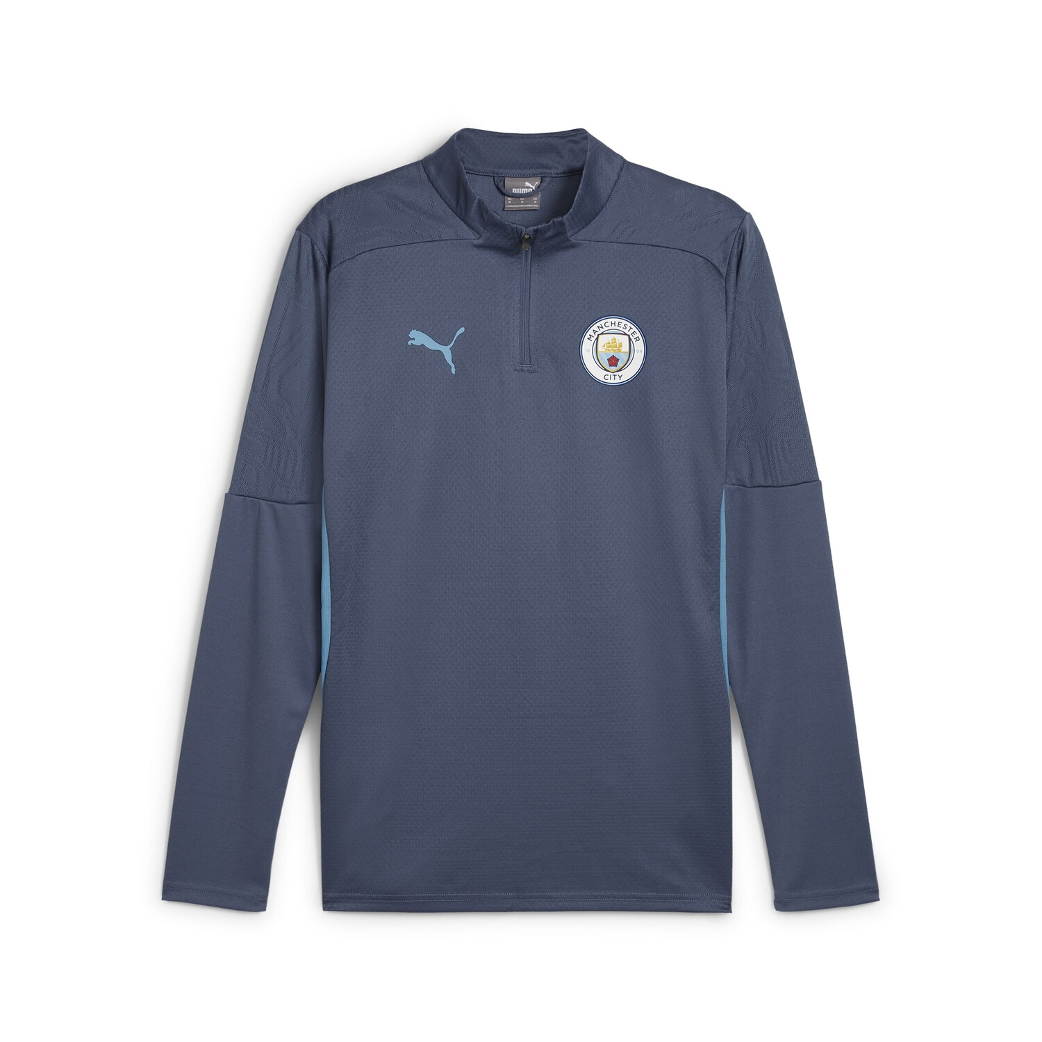 Boutique Manchester City, Produits Officiels MCFC - Foot.fr