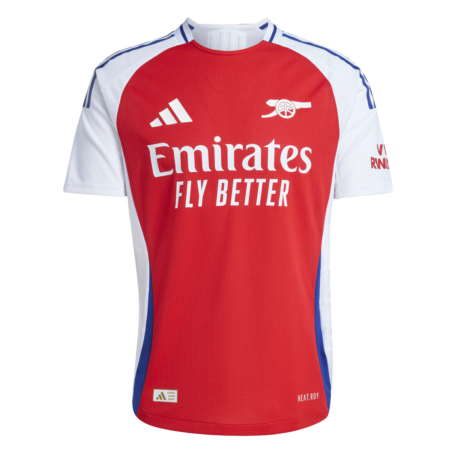 Boutique Arsenal FC, Produits Officiels Gunners - Foot.fr