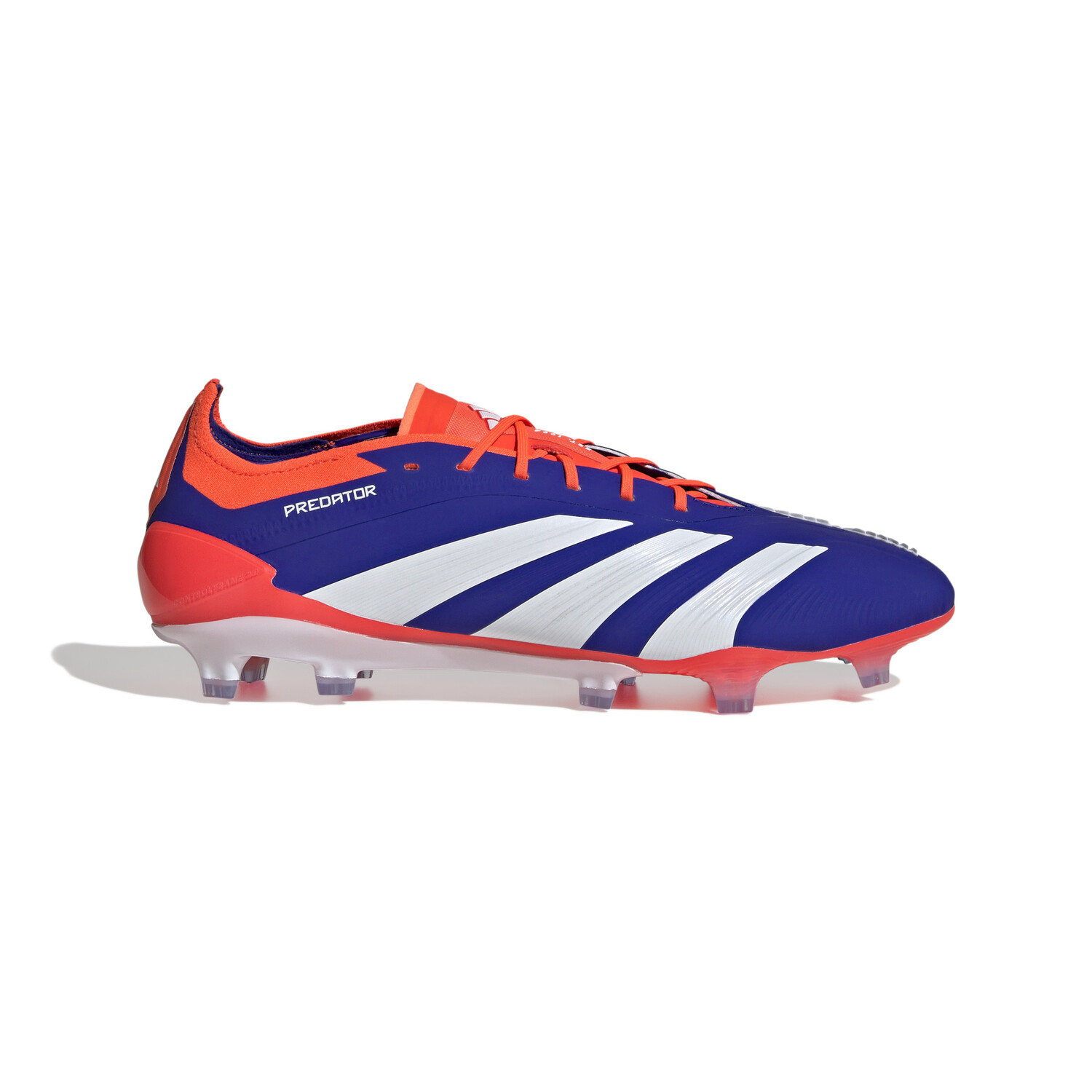 Chaussures de Foot : Crampons Football (9) - Foot.fr