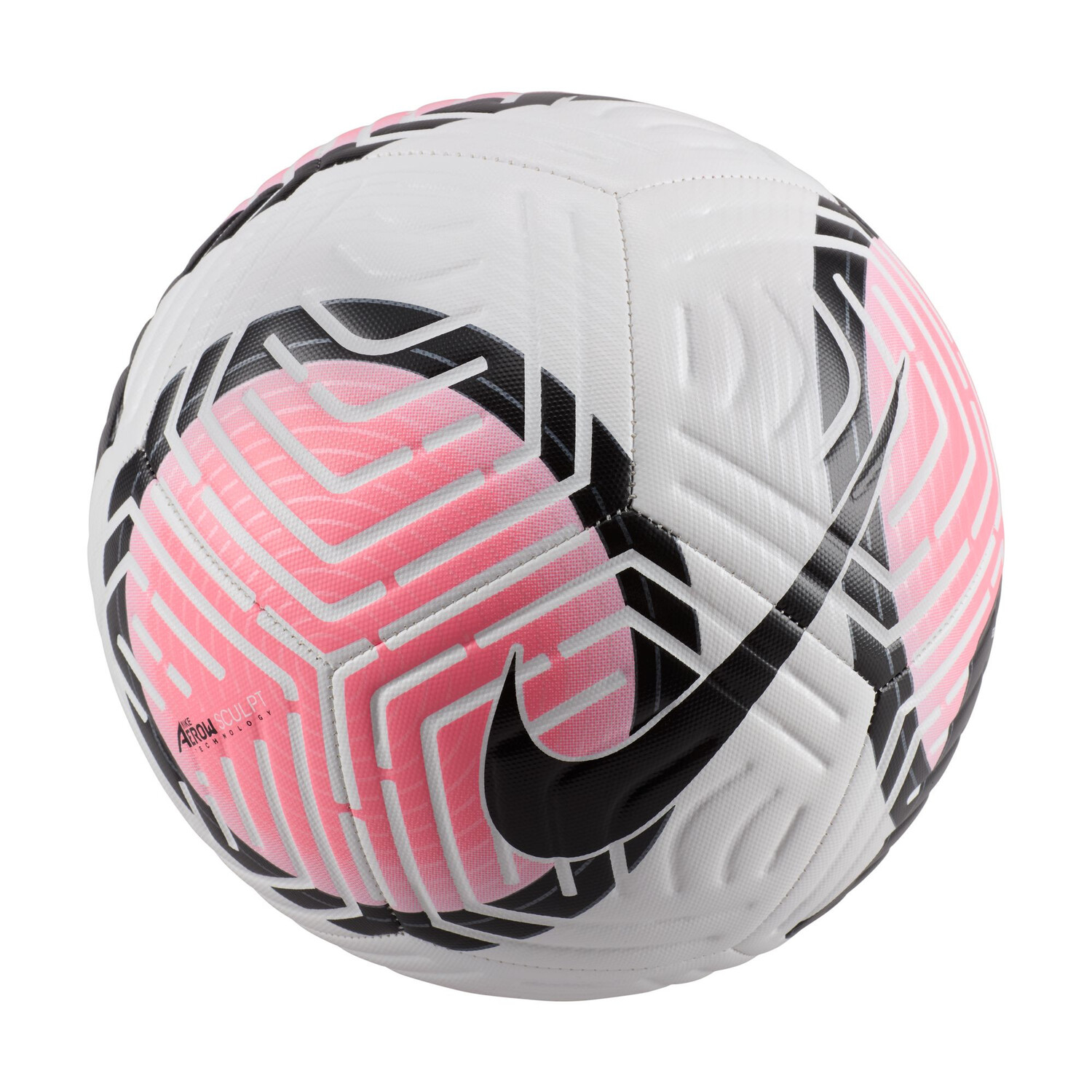 Ballons de Foot Nike - Foot.fr