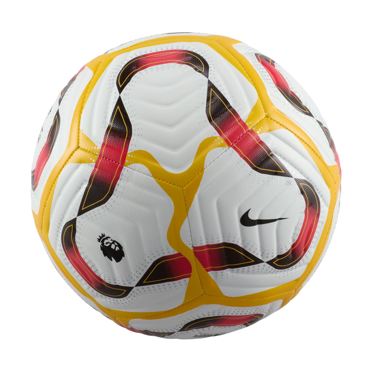 Ballon de Foot - Foot.fr
