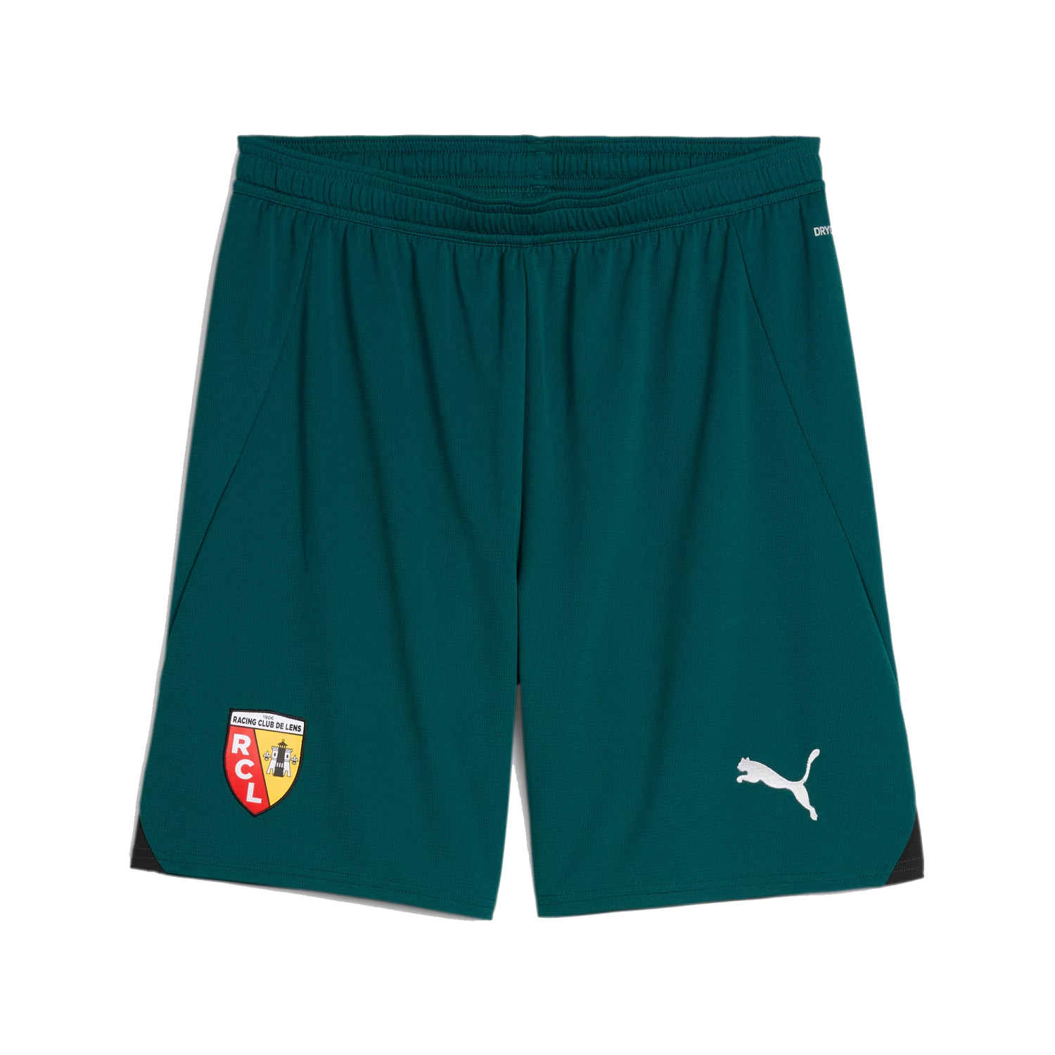 Boutique RCL - Produits officiels du RC Lens - Foot.fr