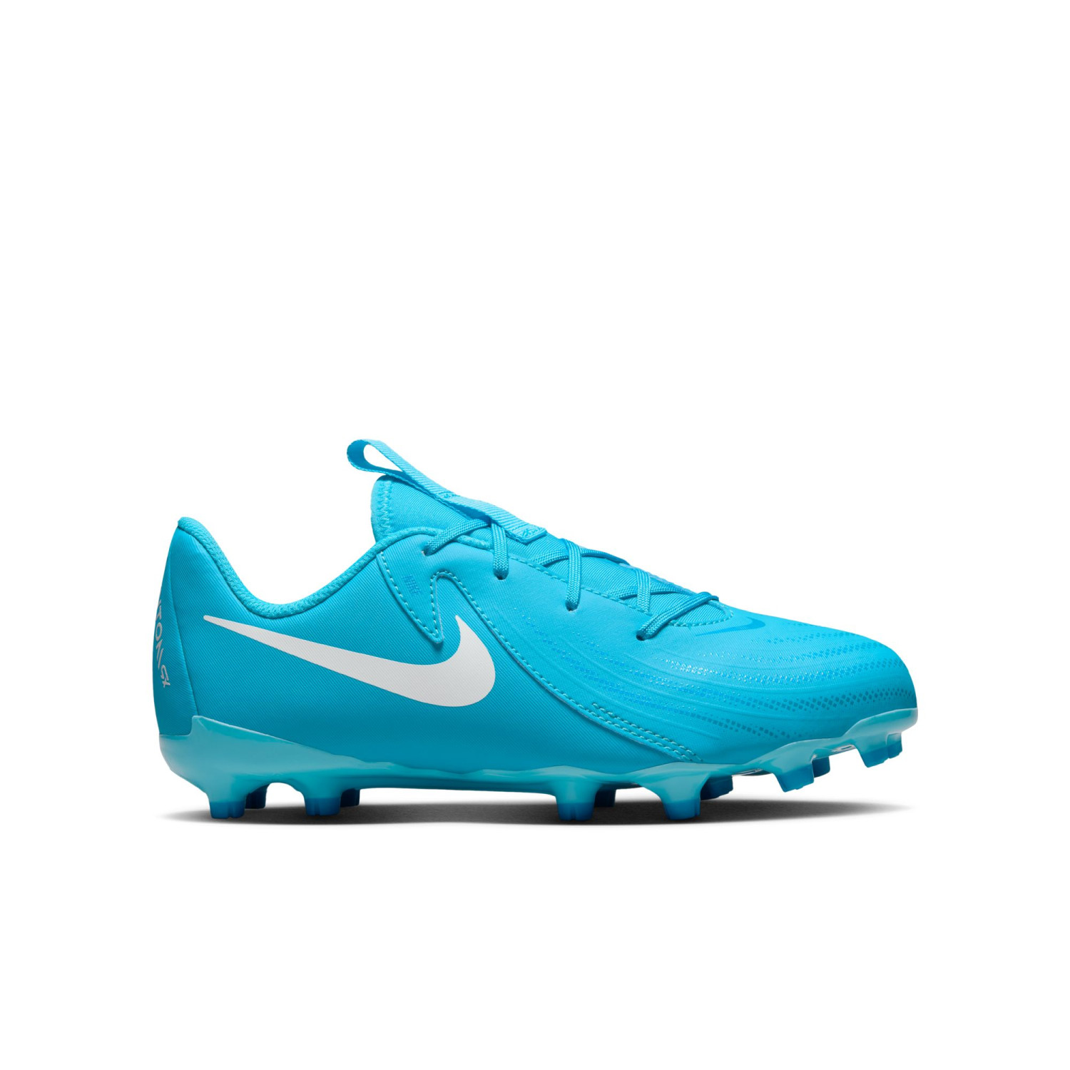 Phantom GX Nike : Commandez vos crampons Phantom GX - Foot.fr
