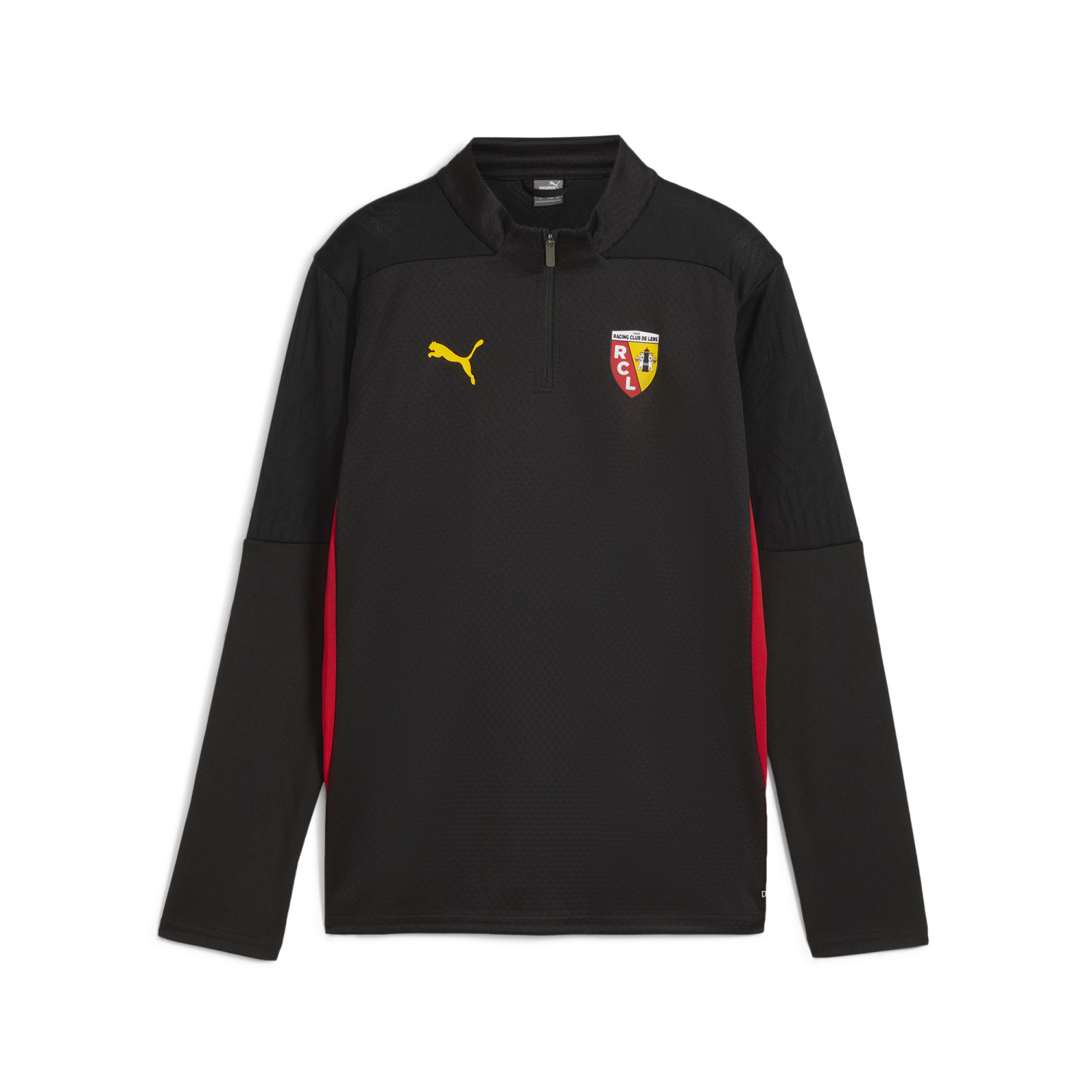 Boutique RCL - Produits officiels du RC Lens - Foot.fr