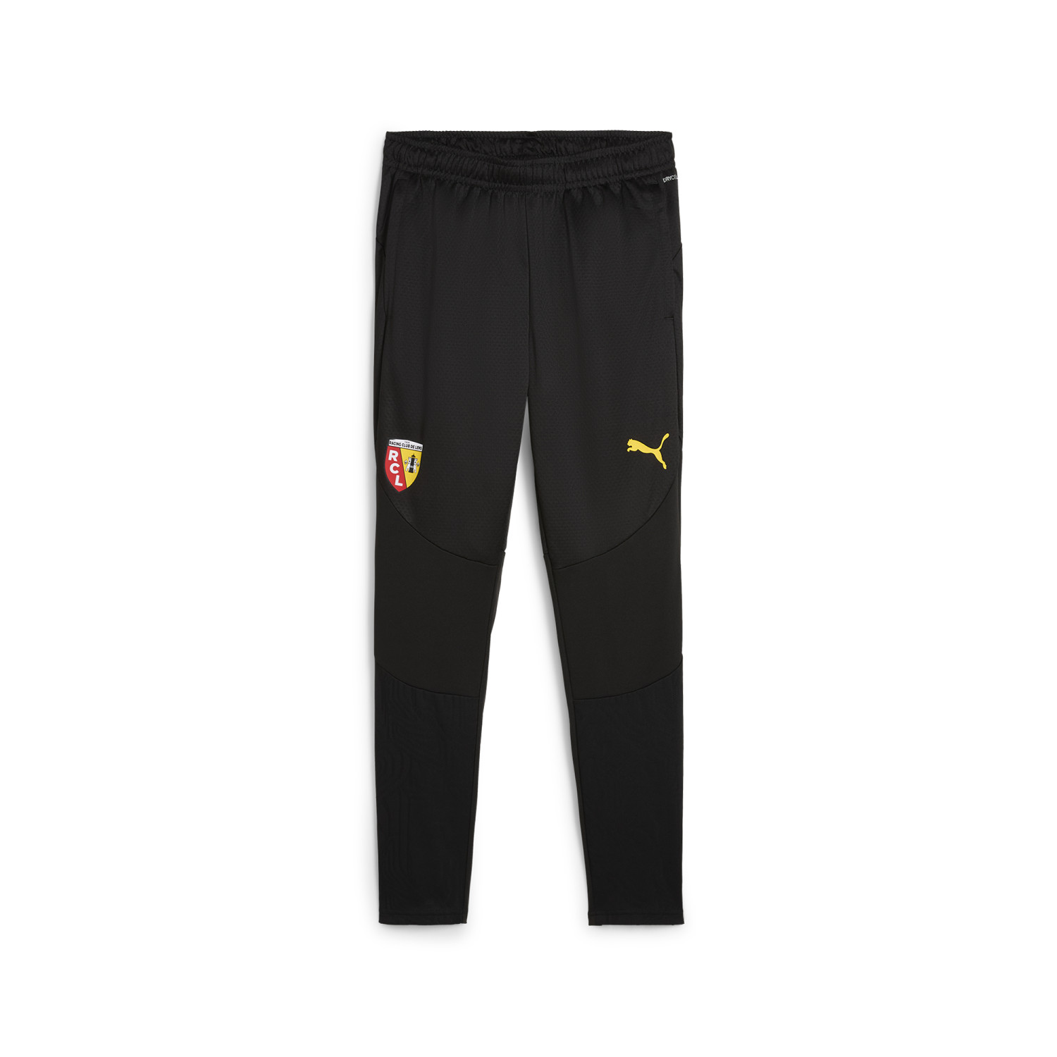Boutique RCL - Produits officiels du RC Lens - Foot.fr