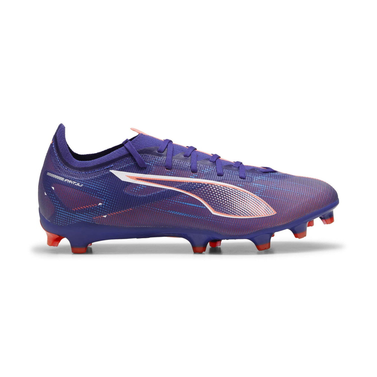 Chaussures de Foot : Crampons Football - Foot.fr