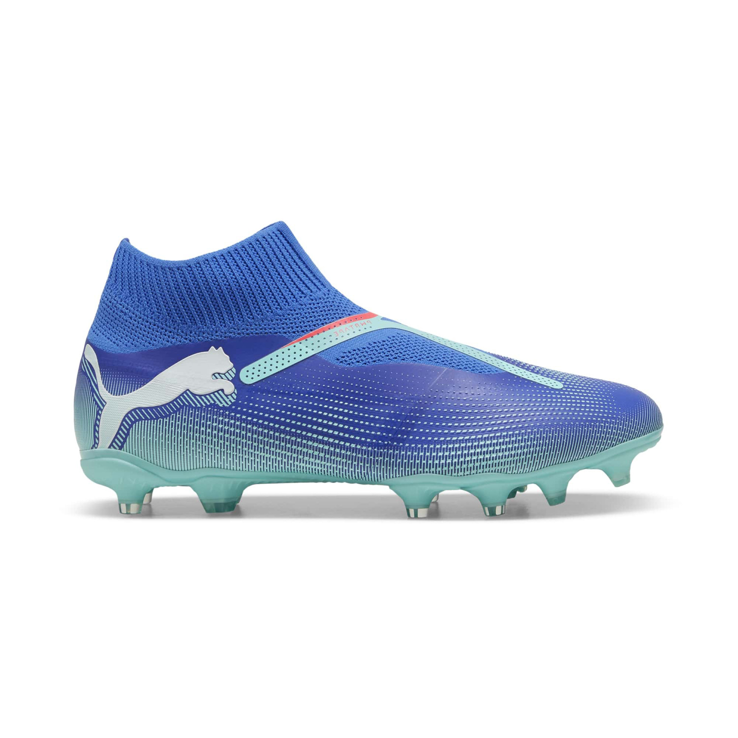Chaussures Foot Puma Pas Cher, Crampons Football - Foot.fr
