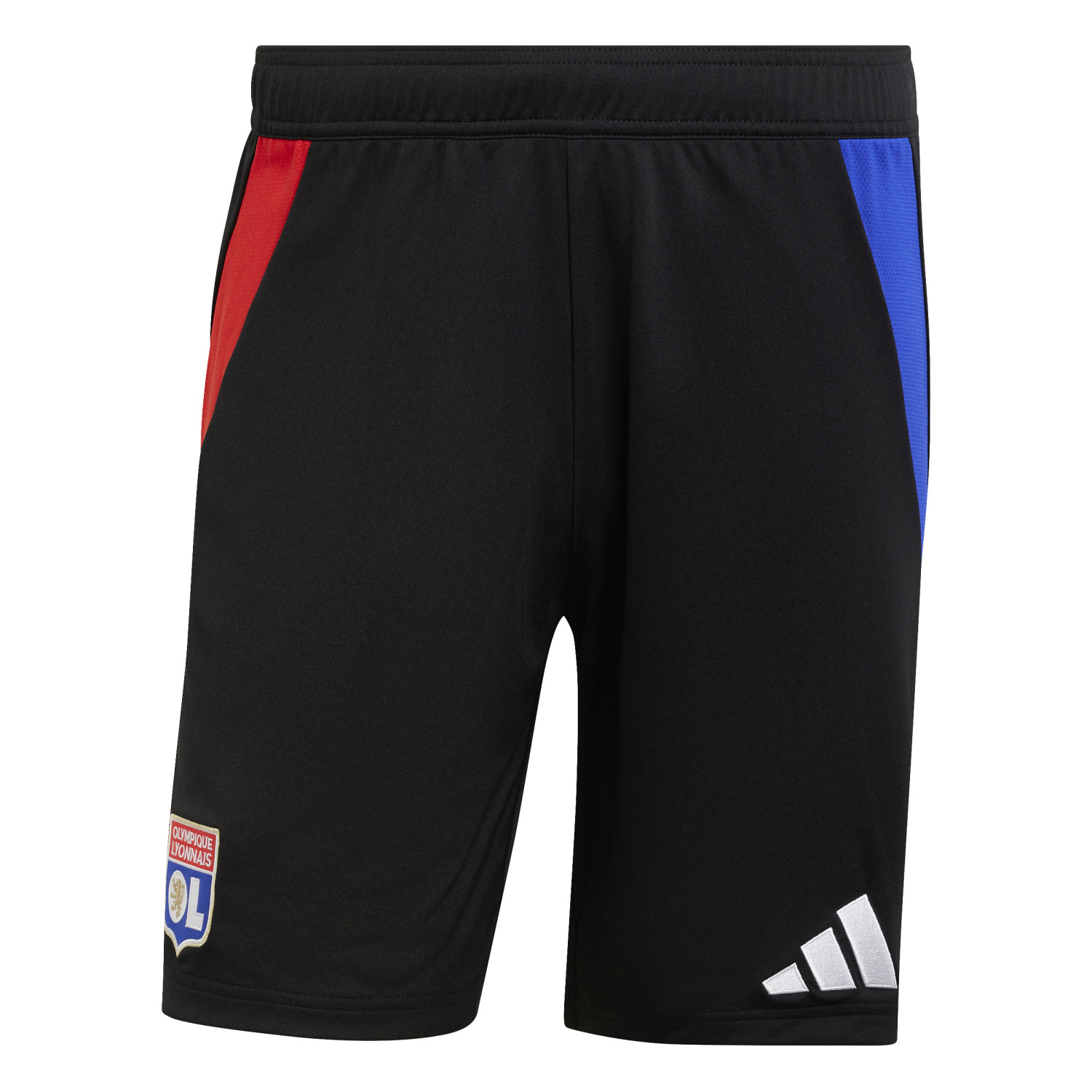 Boutique OL, Produits Officiels Olympique Lyonnais - Foot.fr