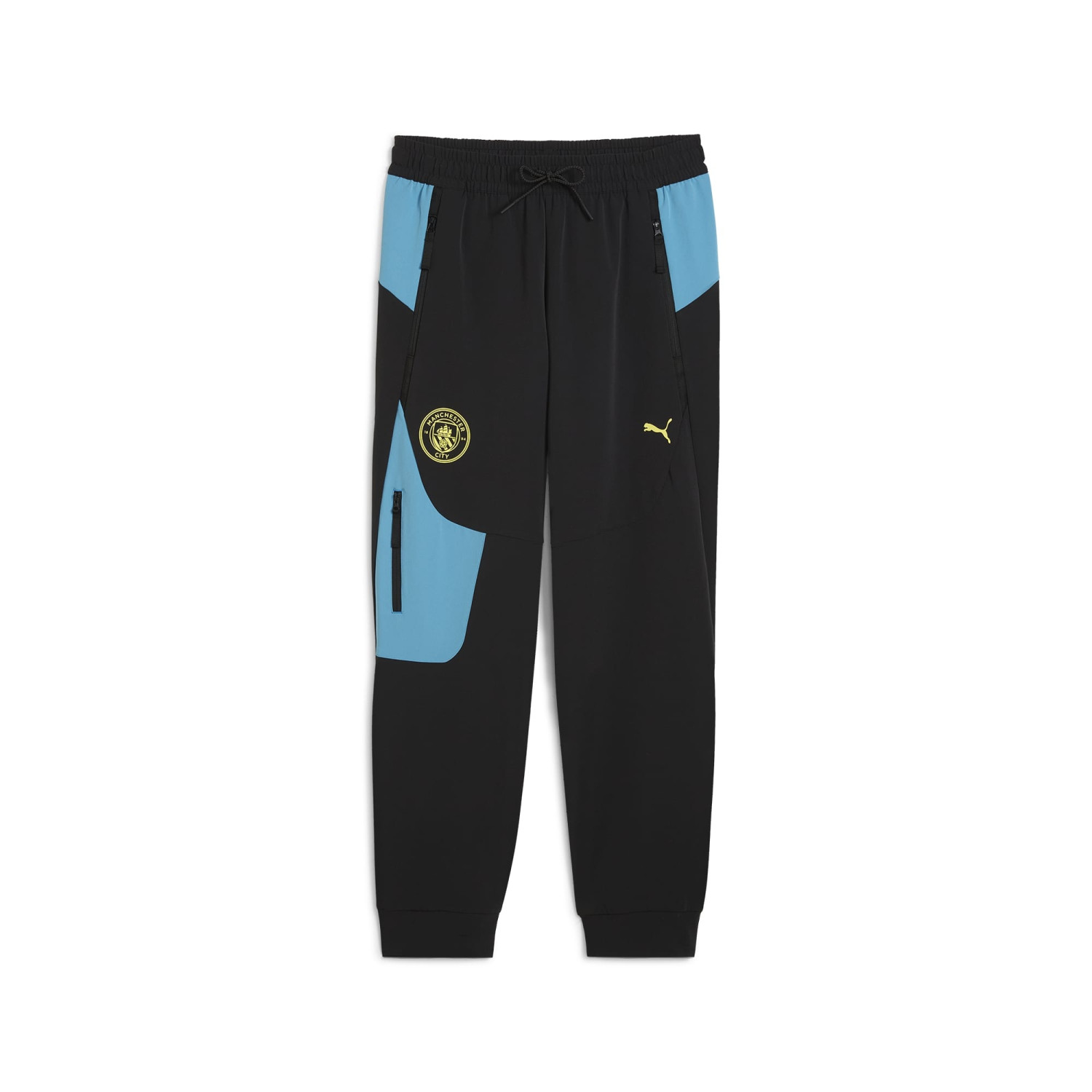 Boutique Manchester City, Produits Officiels MCFC - Foot.fr