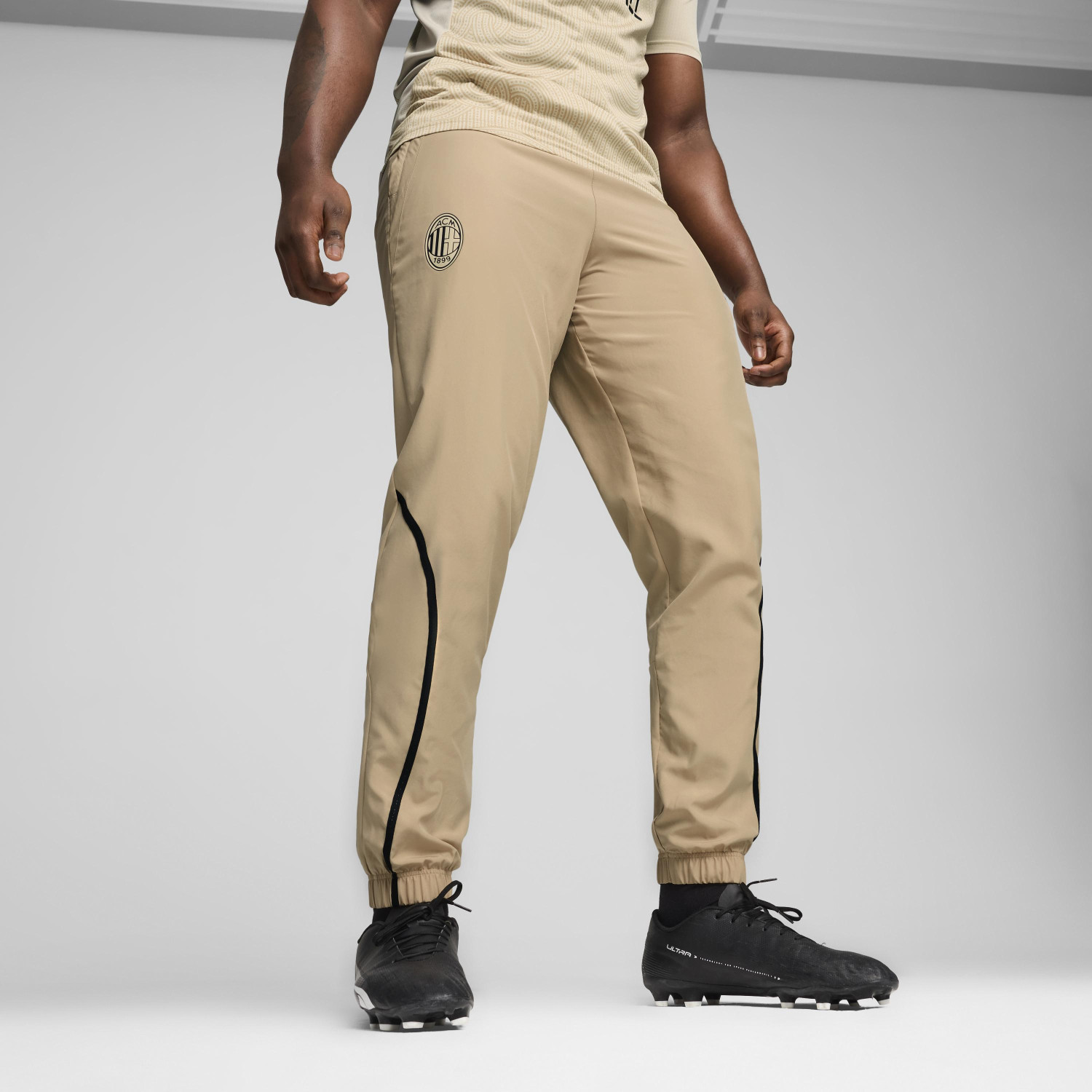 Survêtement Foot : Ensembles Nike, adidas, Puma 25/26 - Foot.fr