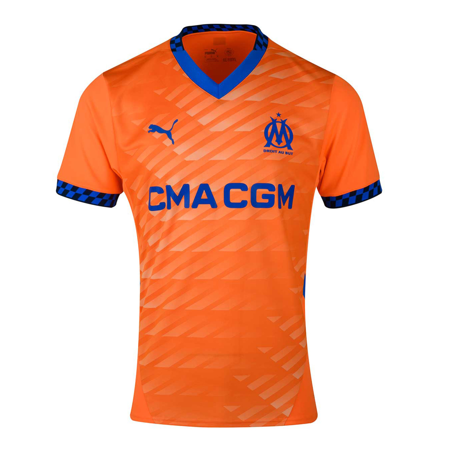 Maillots de Foot - Foot.fr