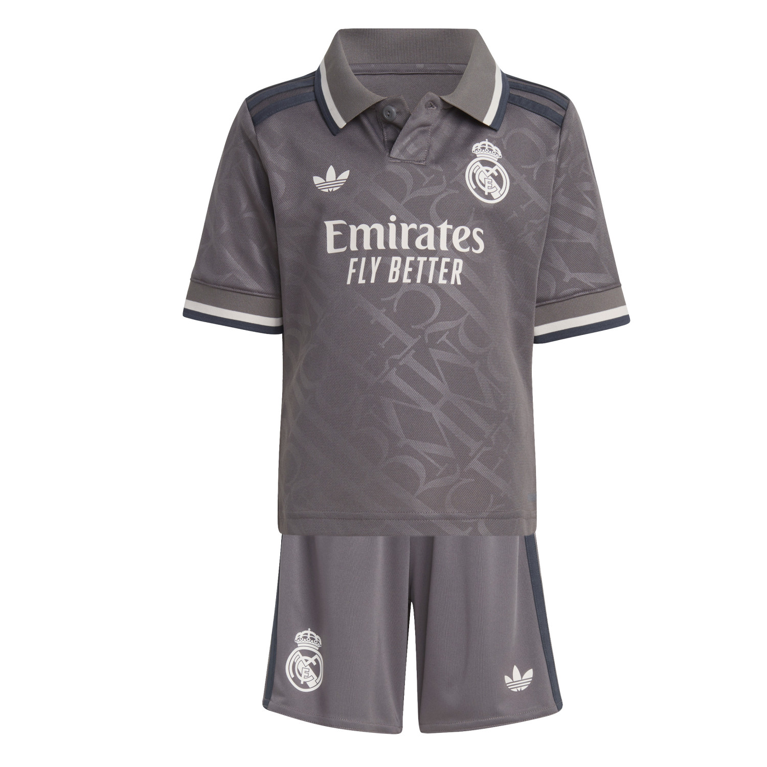 Maillots de Foot - Foot.fr
