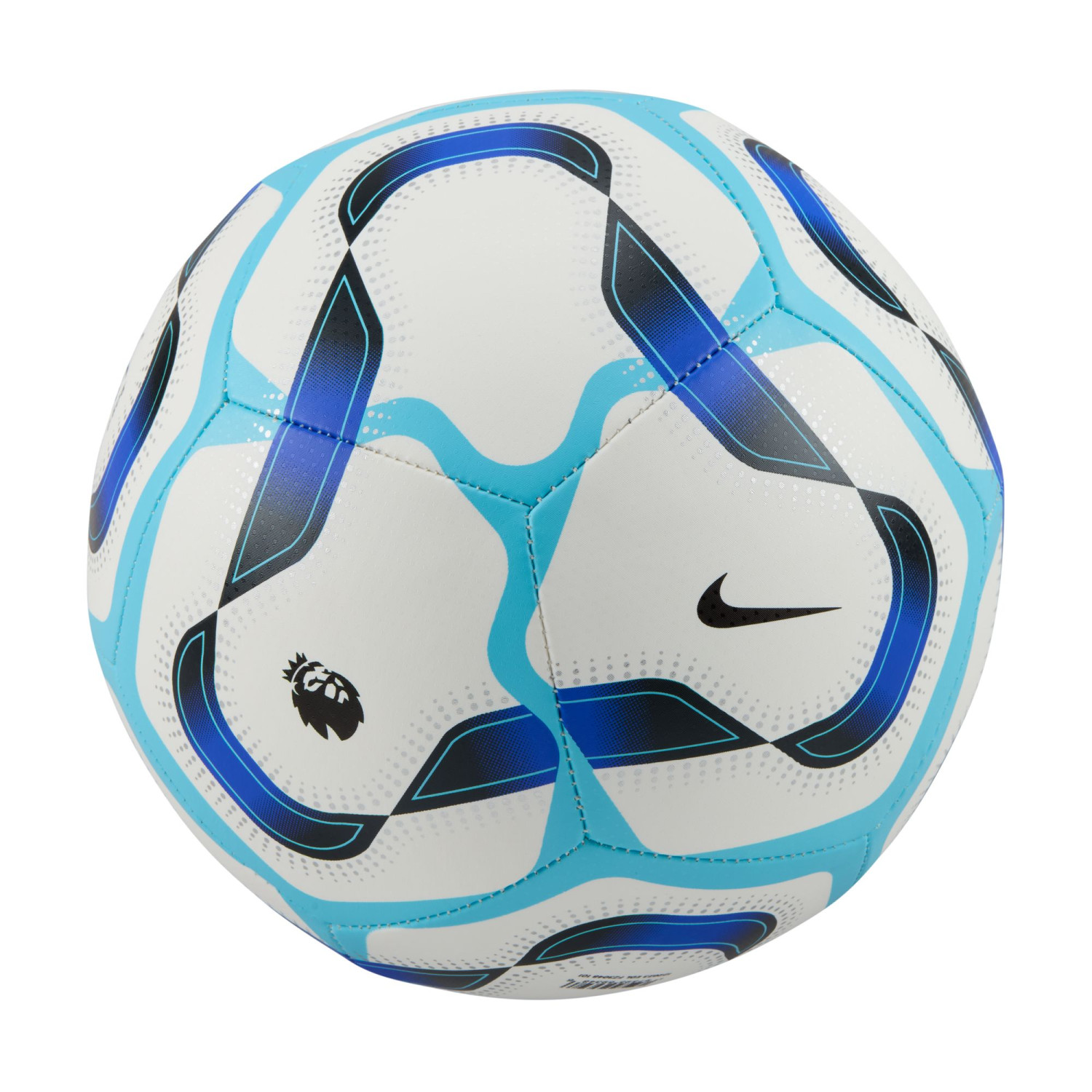 Ballon de Foot - Foot.fr