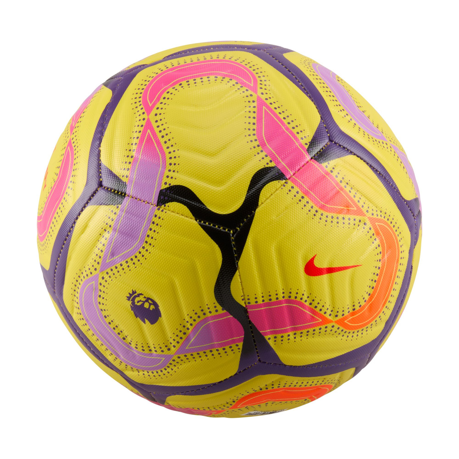 Ballon de Foot - Foot.fr