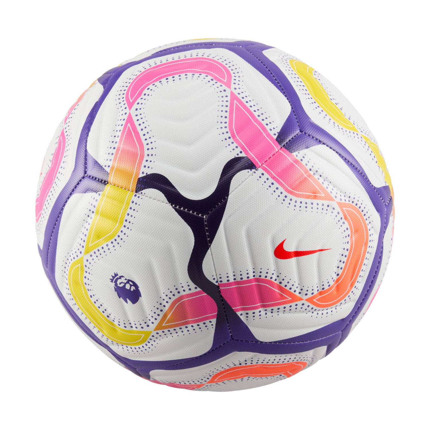 Ballon de Foot - Foot.fr