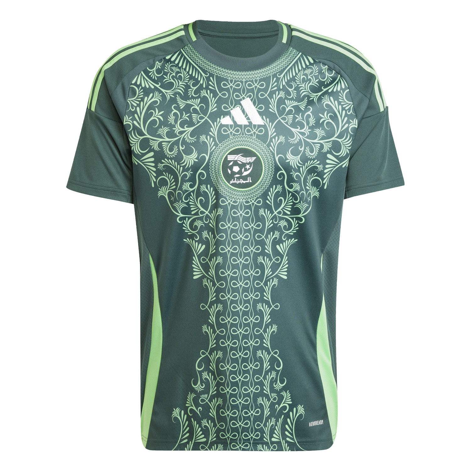Maillots de Foot - Foot.fr