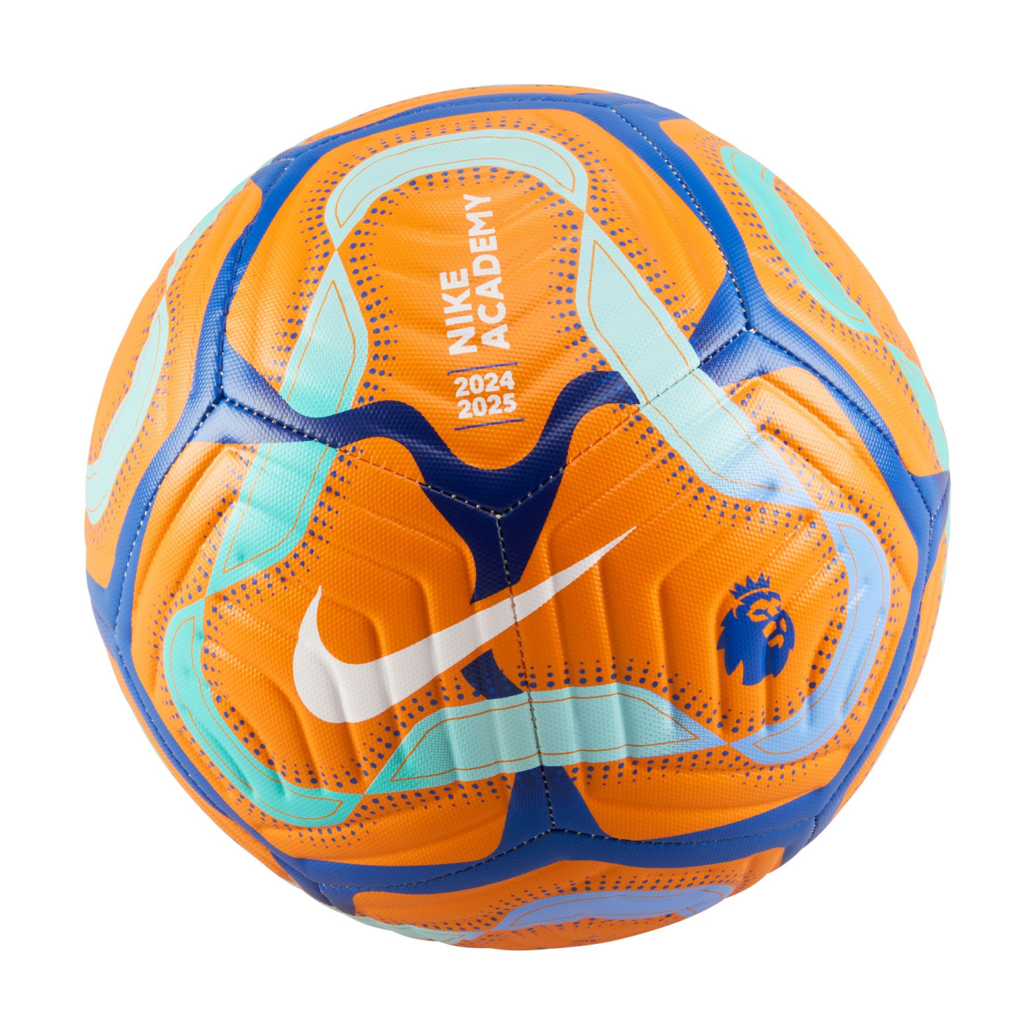 Ballons de Foot Nike - Foot.fr