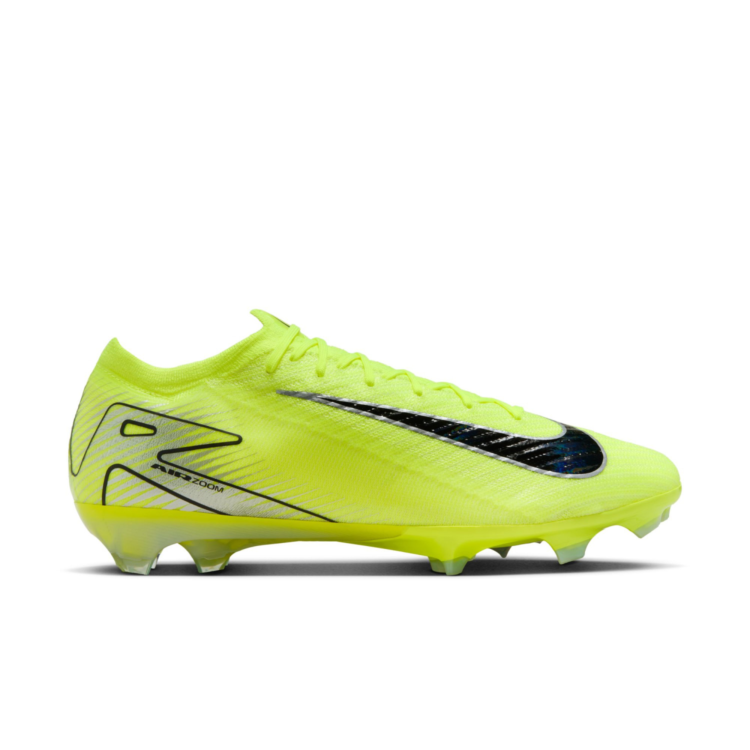 Nike Football : Chaussures, Maillots, Survêtements et Crampons de la ...