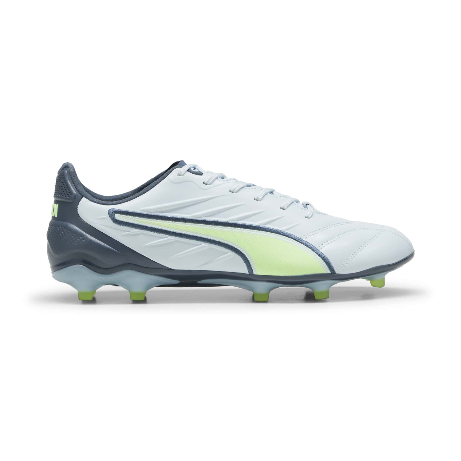 Chaussures Foot Puma Pas Cher, Crampons Football - Foot.fr