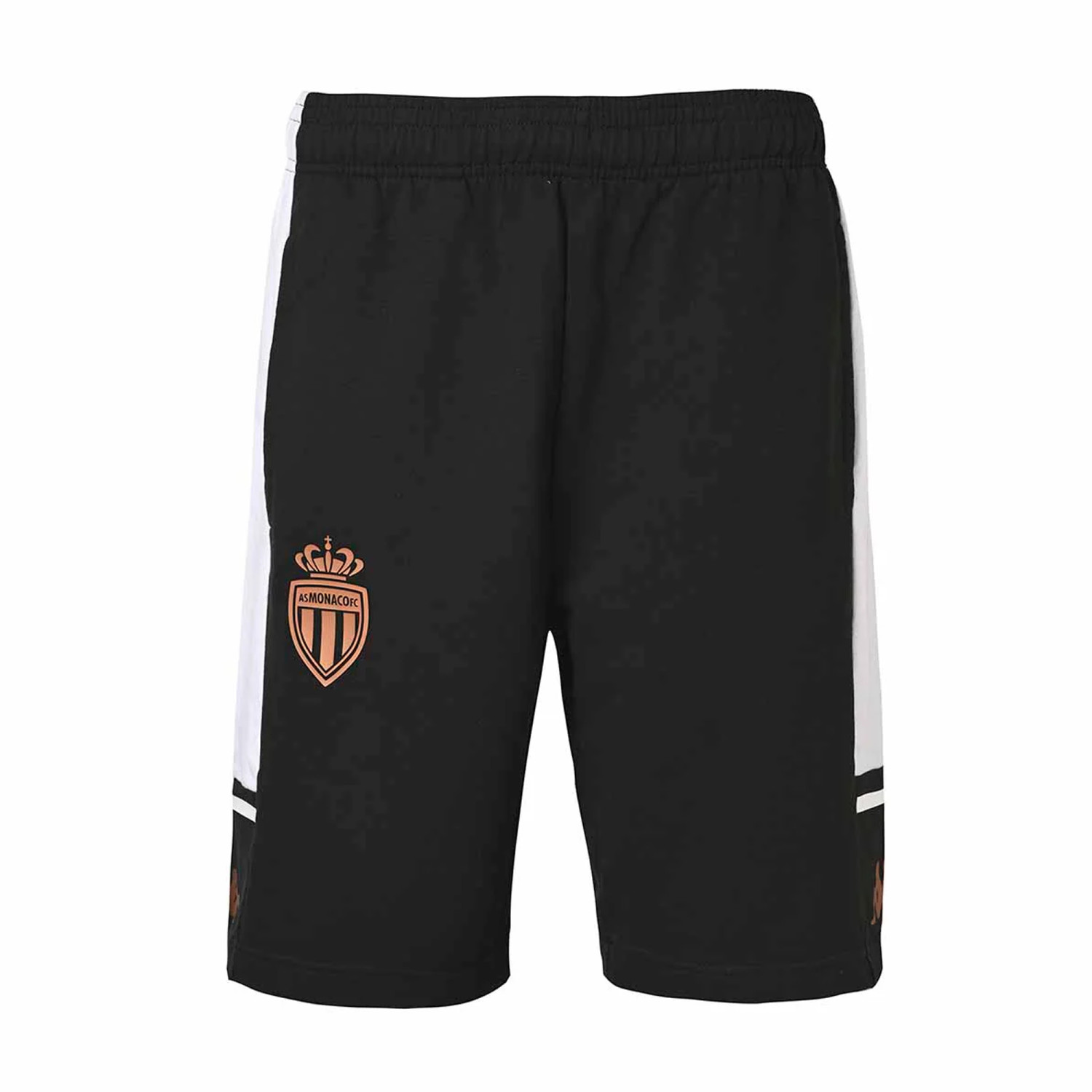 Boutique AS Monaco, Produits Officiels Supporter De L'ASM - Foot.fr