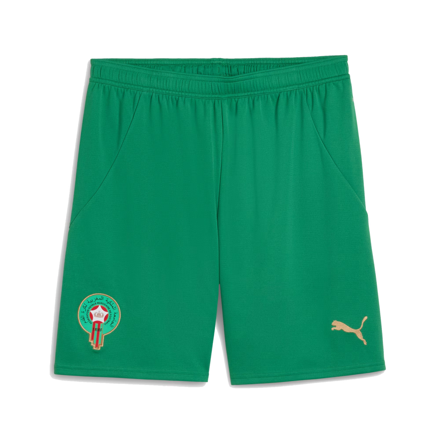 Boutique Maroc Foot | Maillots et Survêtements Officiels - Foot.fr