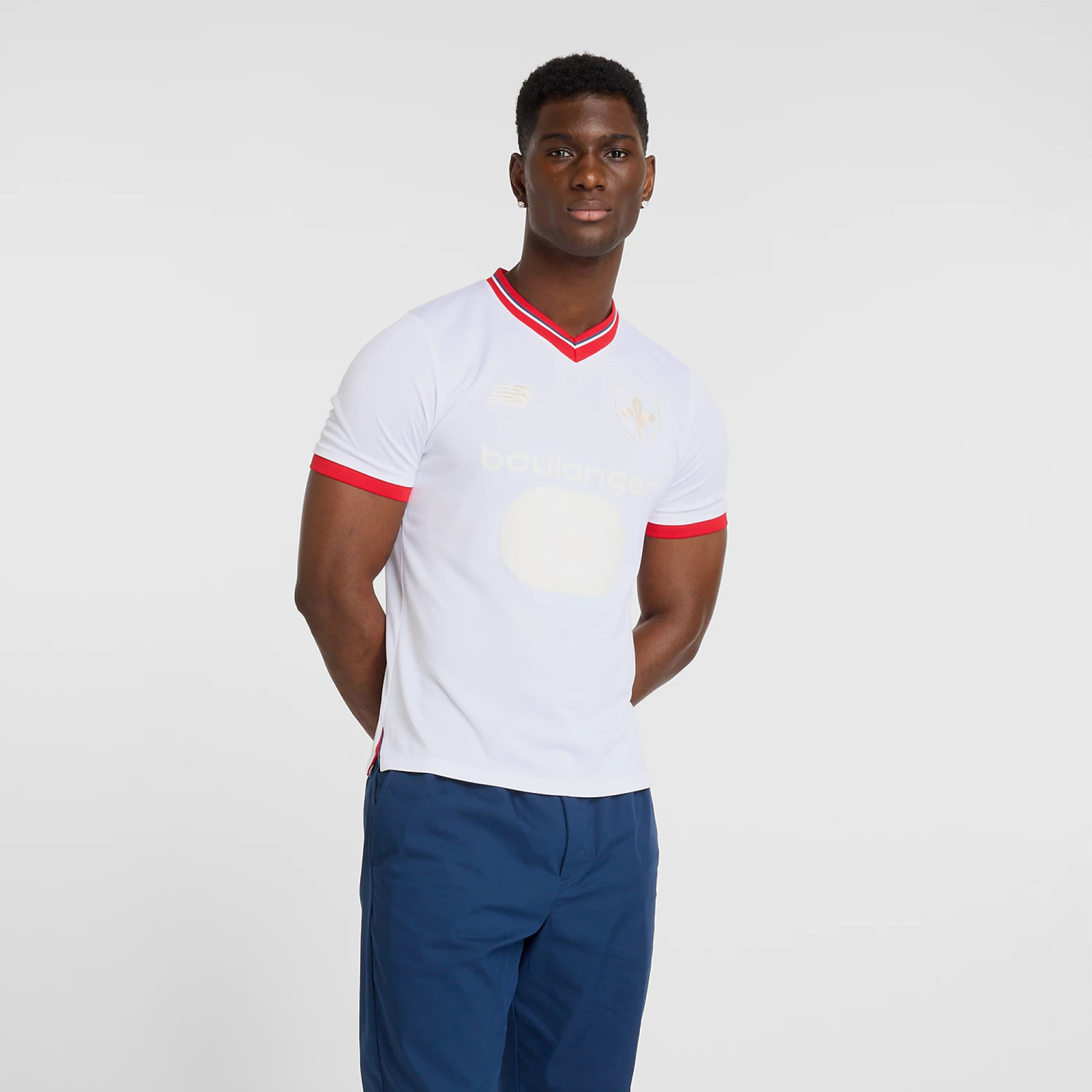 Boutique LOSC, Produits Officiels Supporter De Lille - Foot.fr