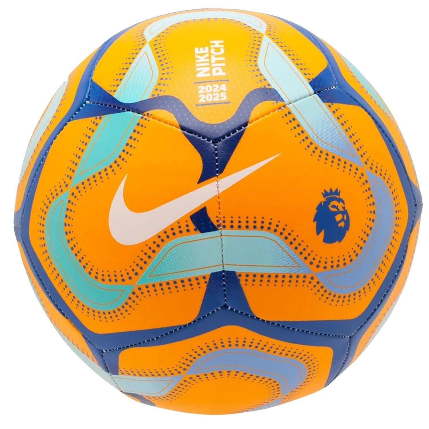 Ballon de Foot - Foot.fr