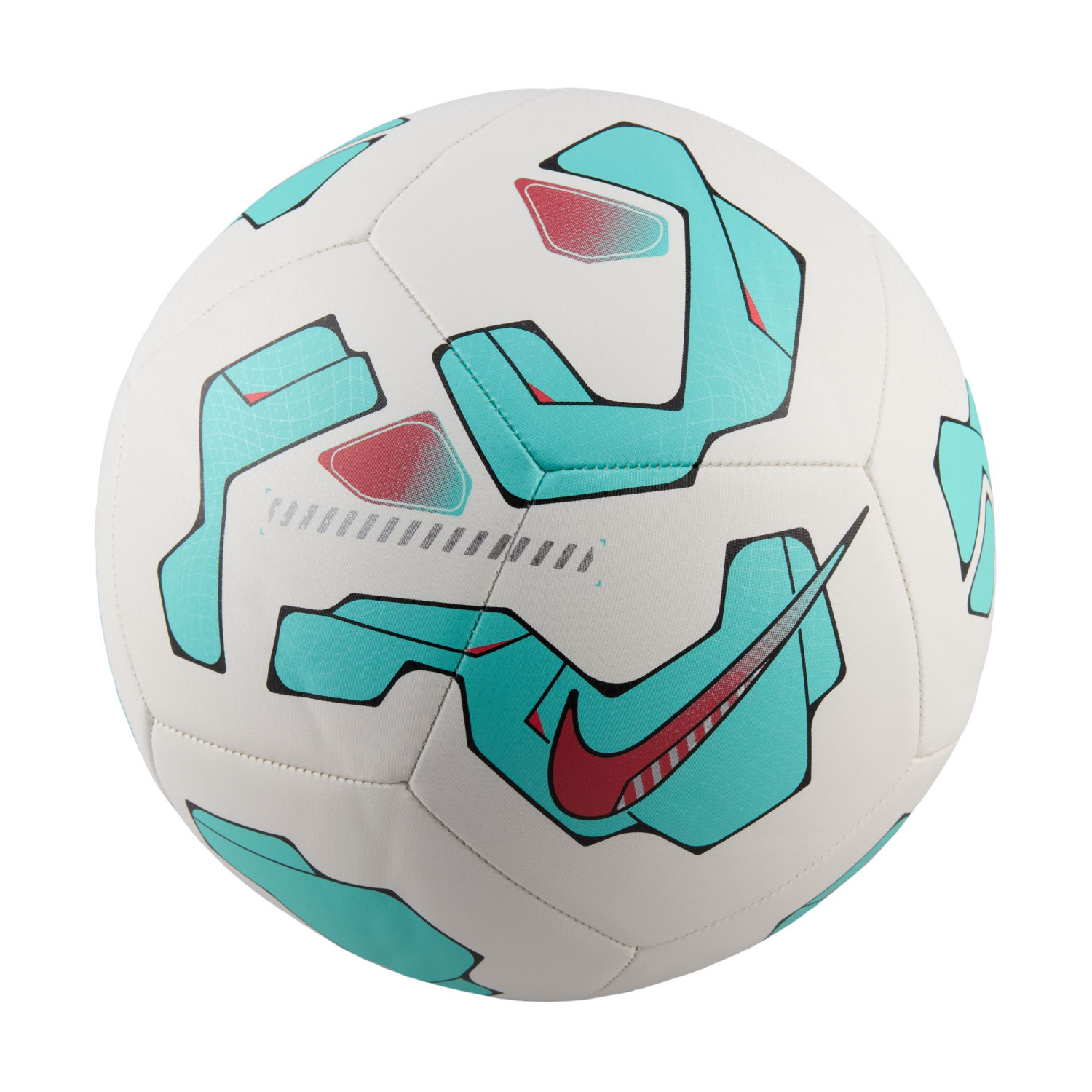 Ballons de Foot Nike - Foot.fr