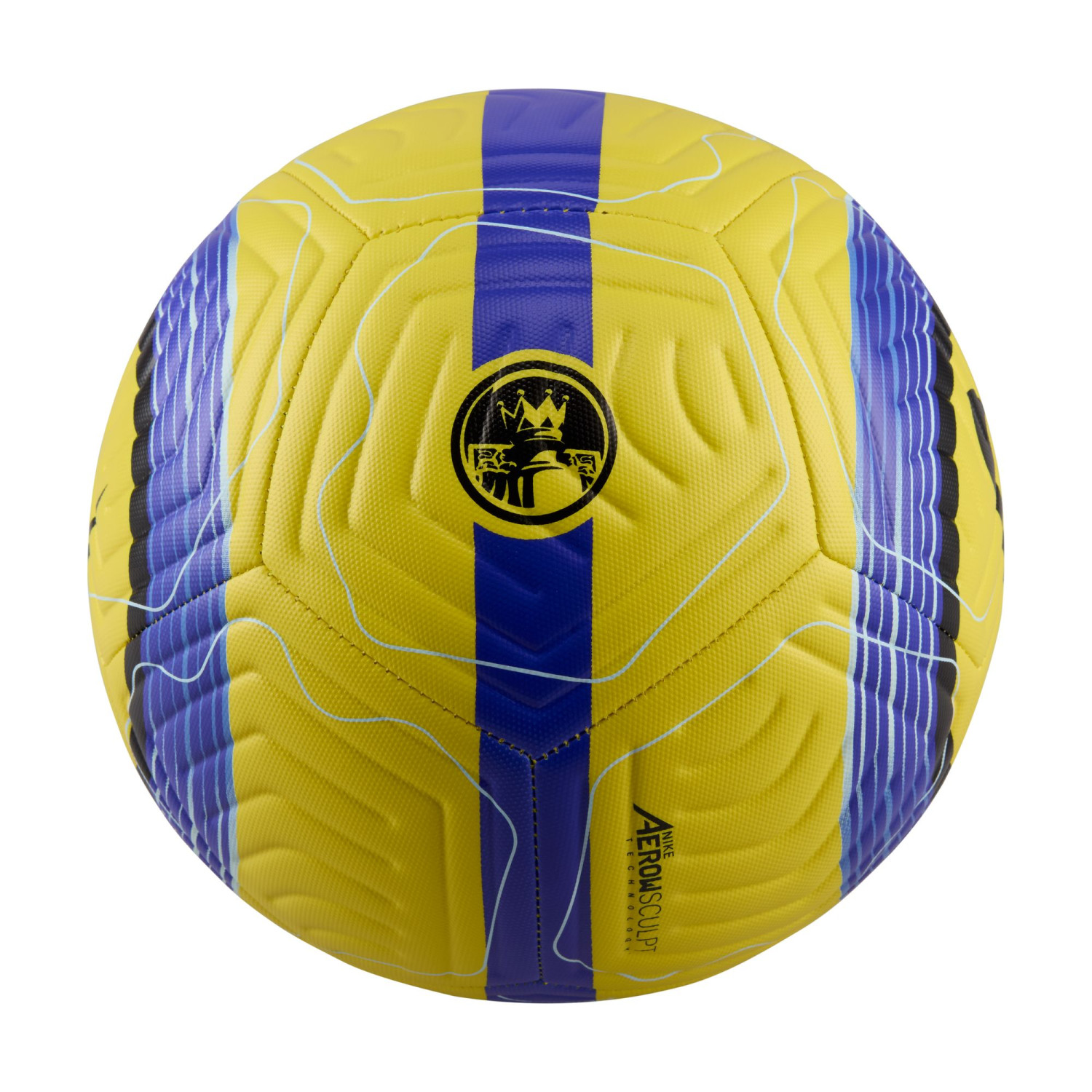 Ballon de Foot - Foot.fr
