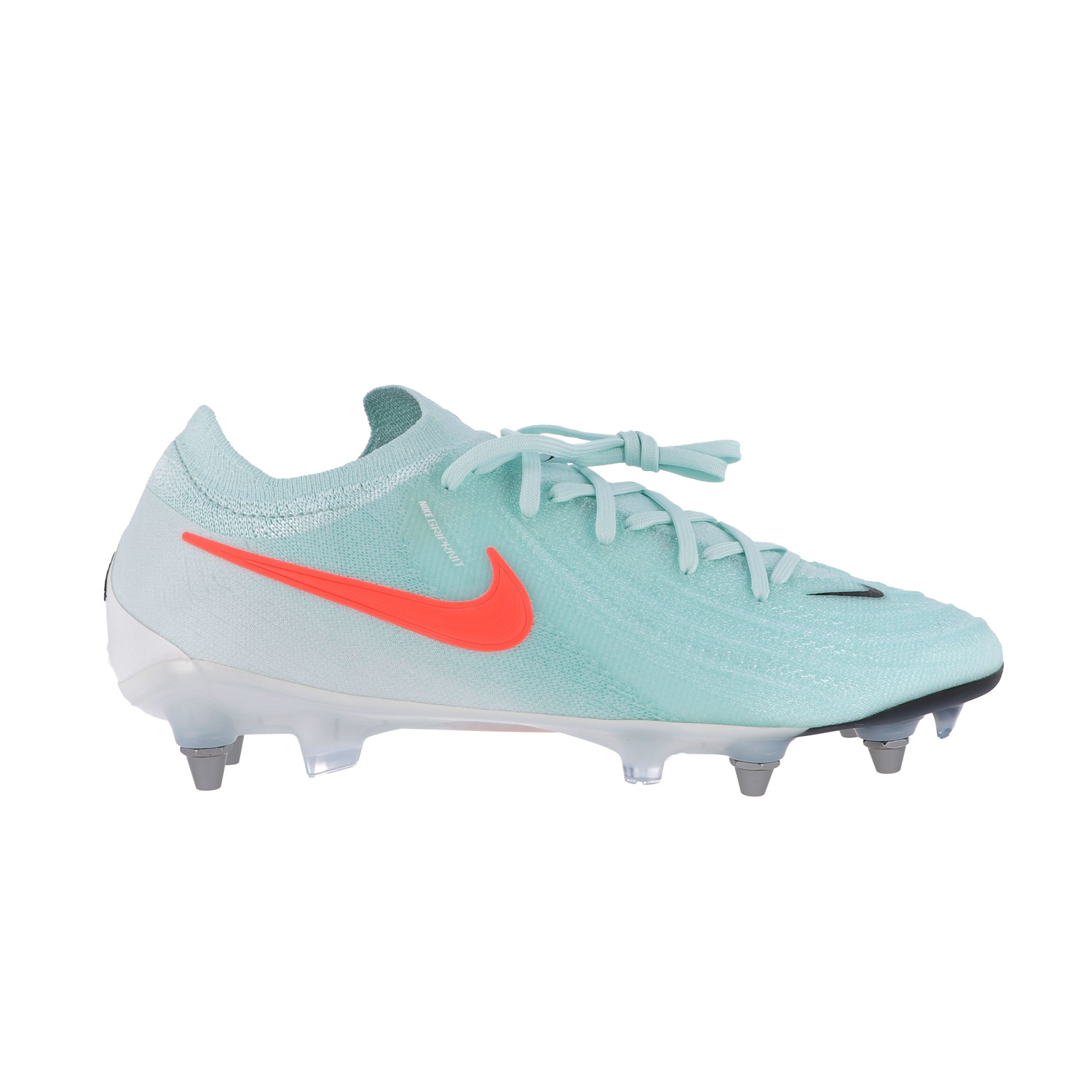 Phantom GX Nike : Commandez vos crampons Phantom GX - Foot.fr