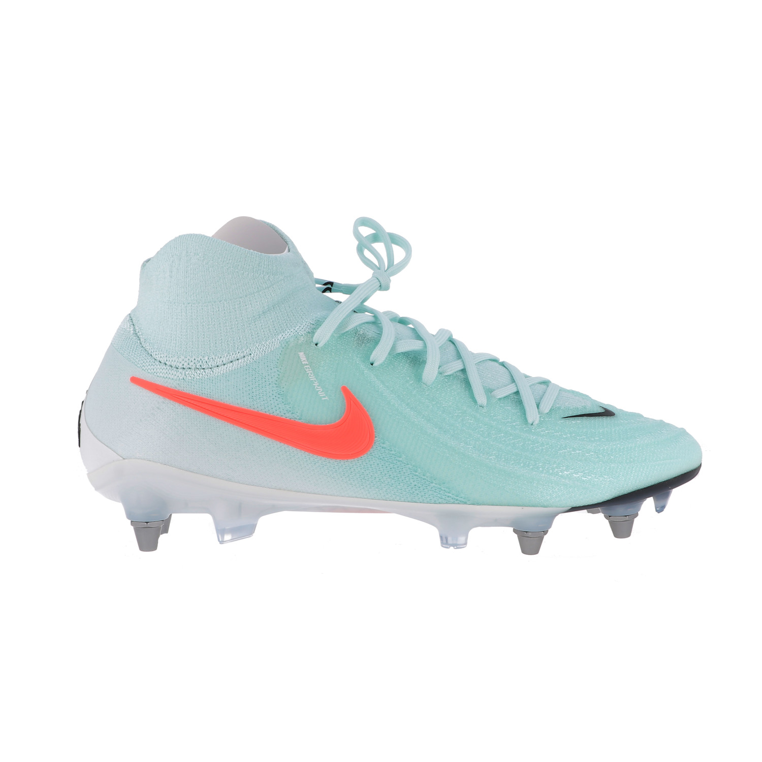 Crampons Nike Phantom - Foot.fr