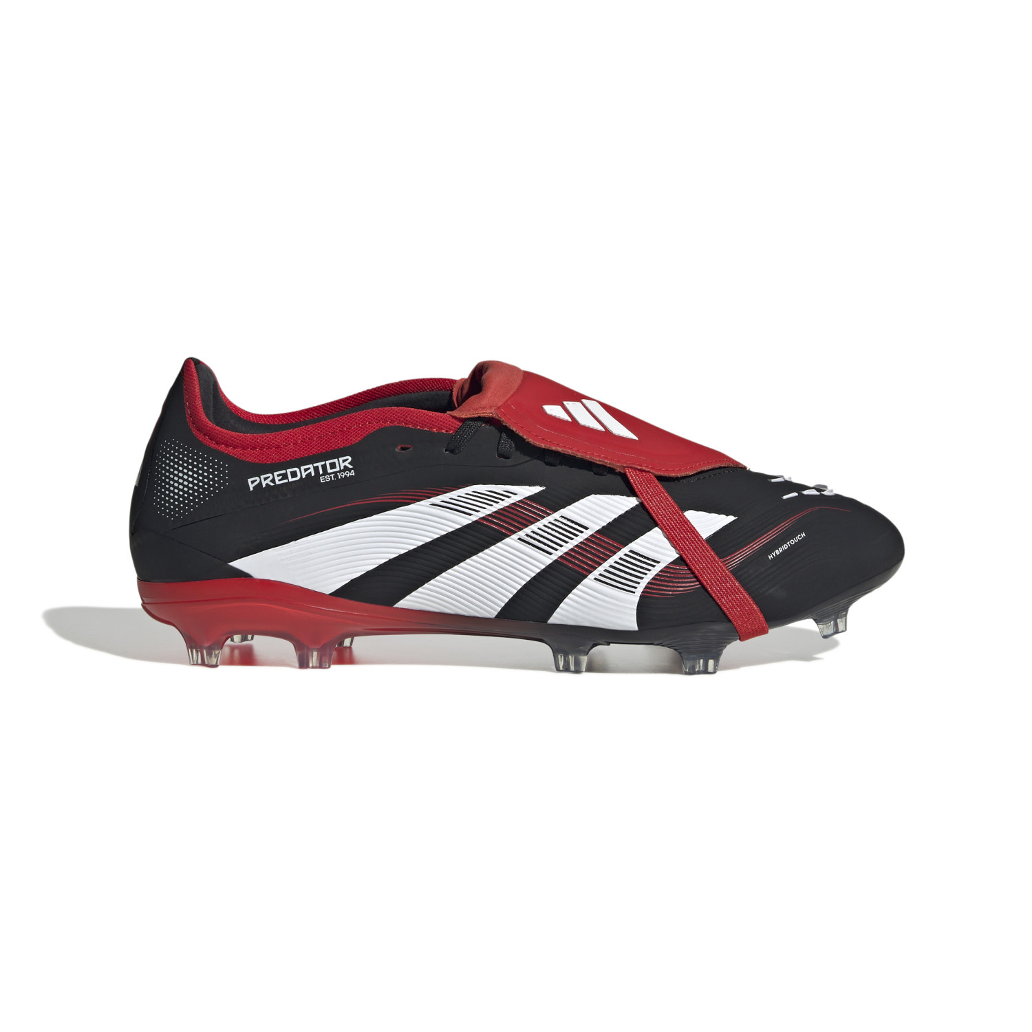 adidas Predator : le retour de la chaussure de football mythique - Foot.fr