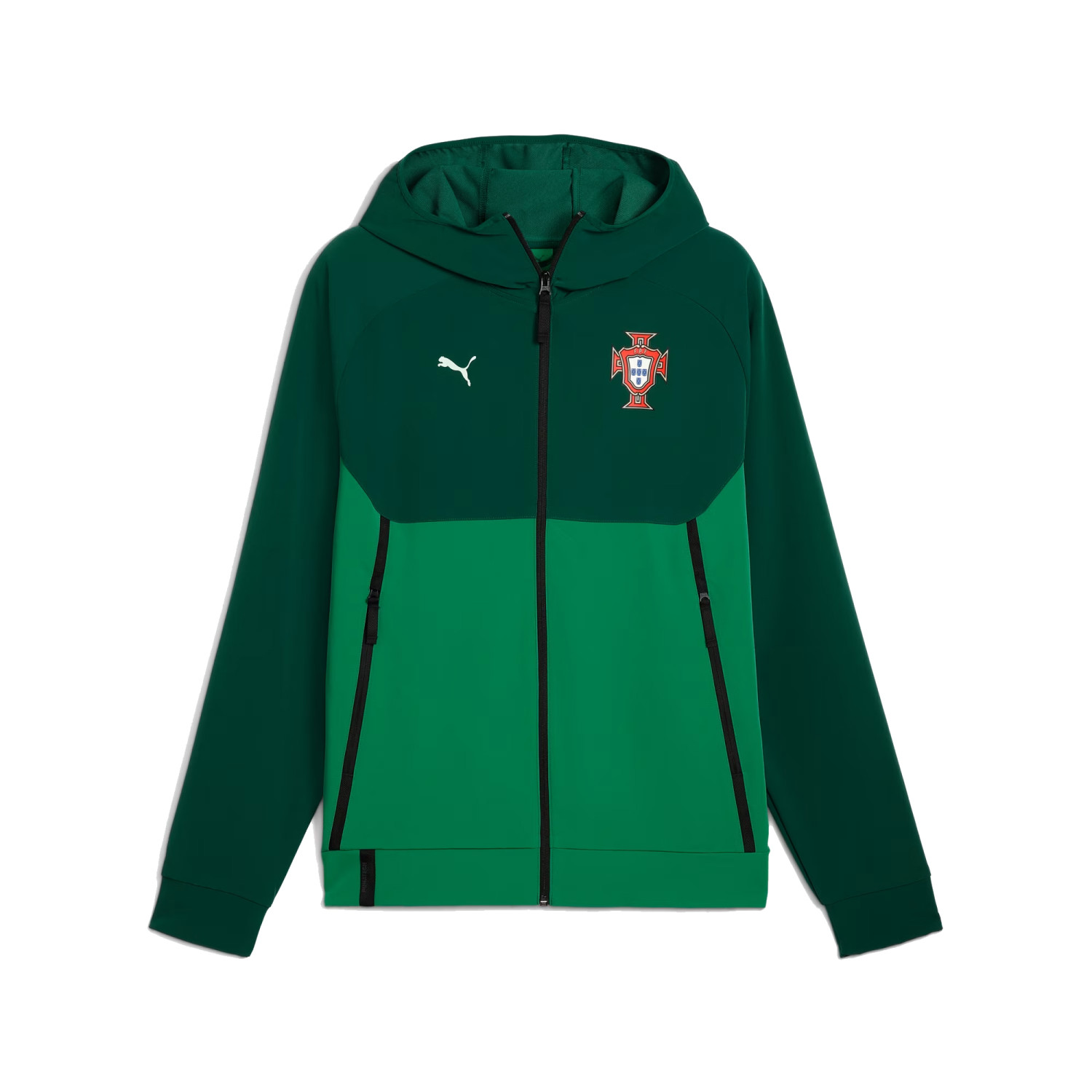 Boutique Supporter Portugal, Produits Officiels - Foot.fr