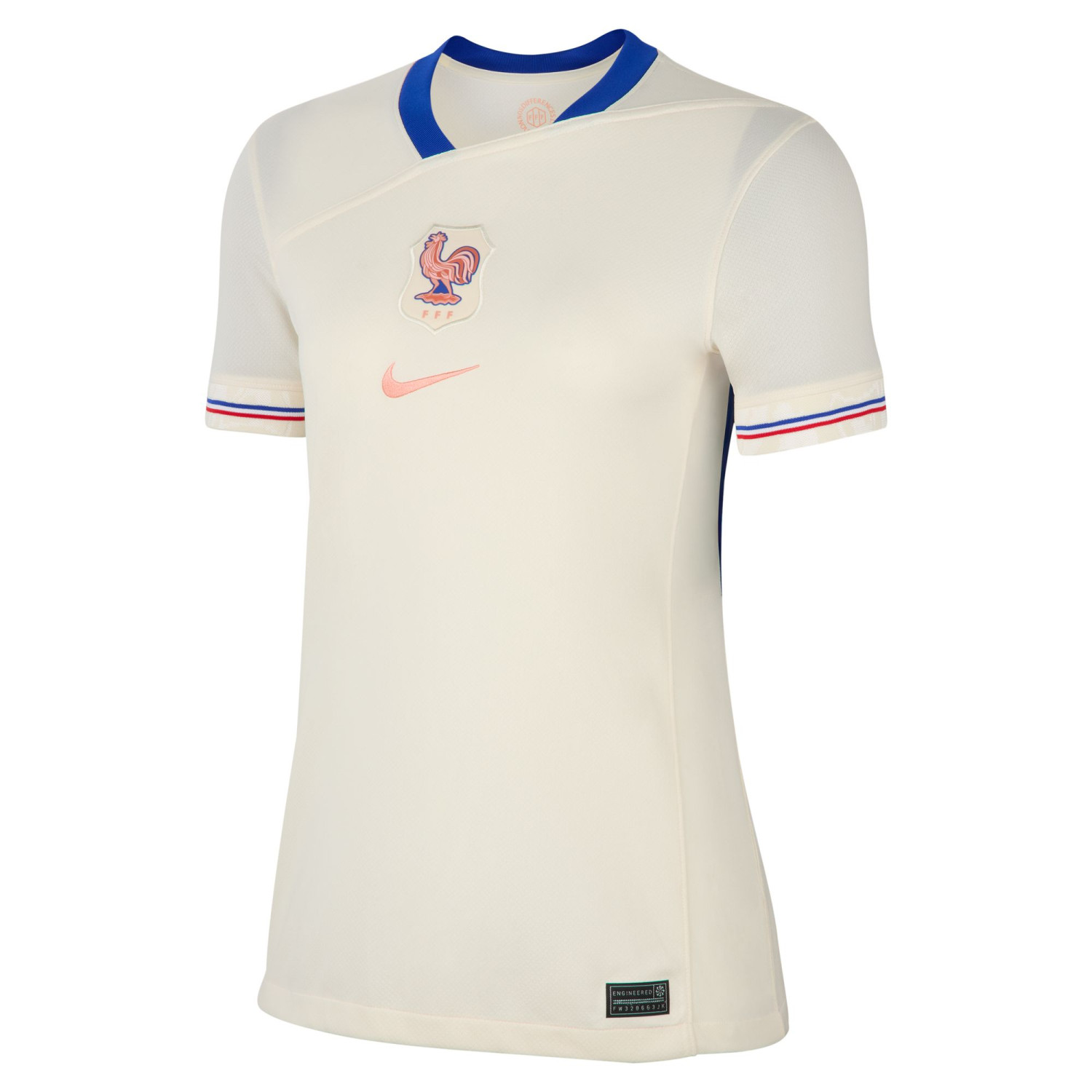 Boutique Equipe De France De Foot, Produits Officiels EDF - Foot.fr