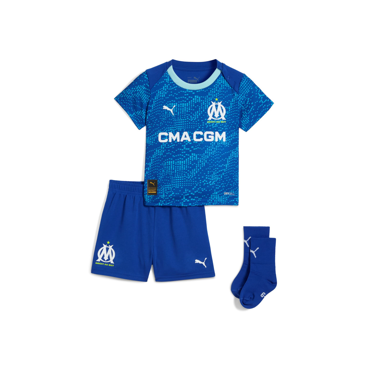 Boutique Club de foot : tous les produits officiels des équipes - Foot.fr
