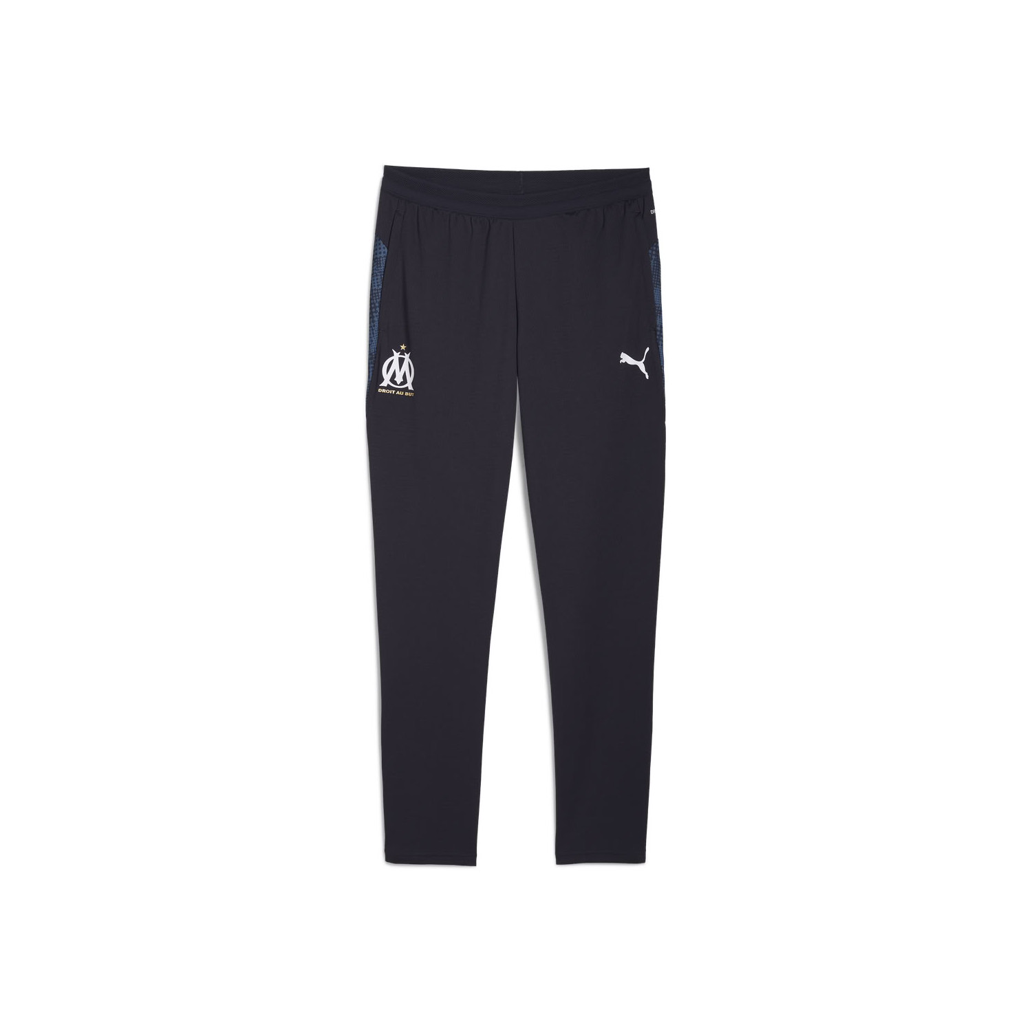 Boutique Club de foot : tous les produits officiels des équipes - Foot.fr