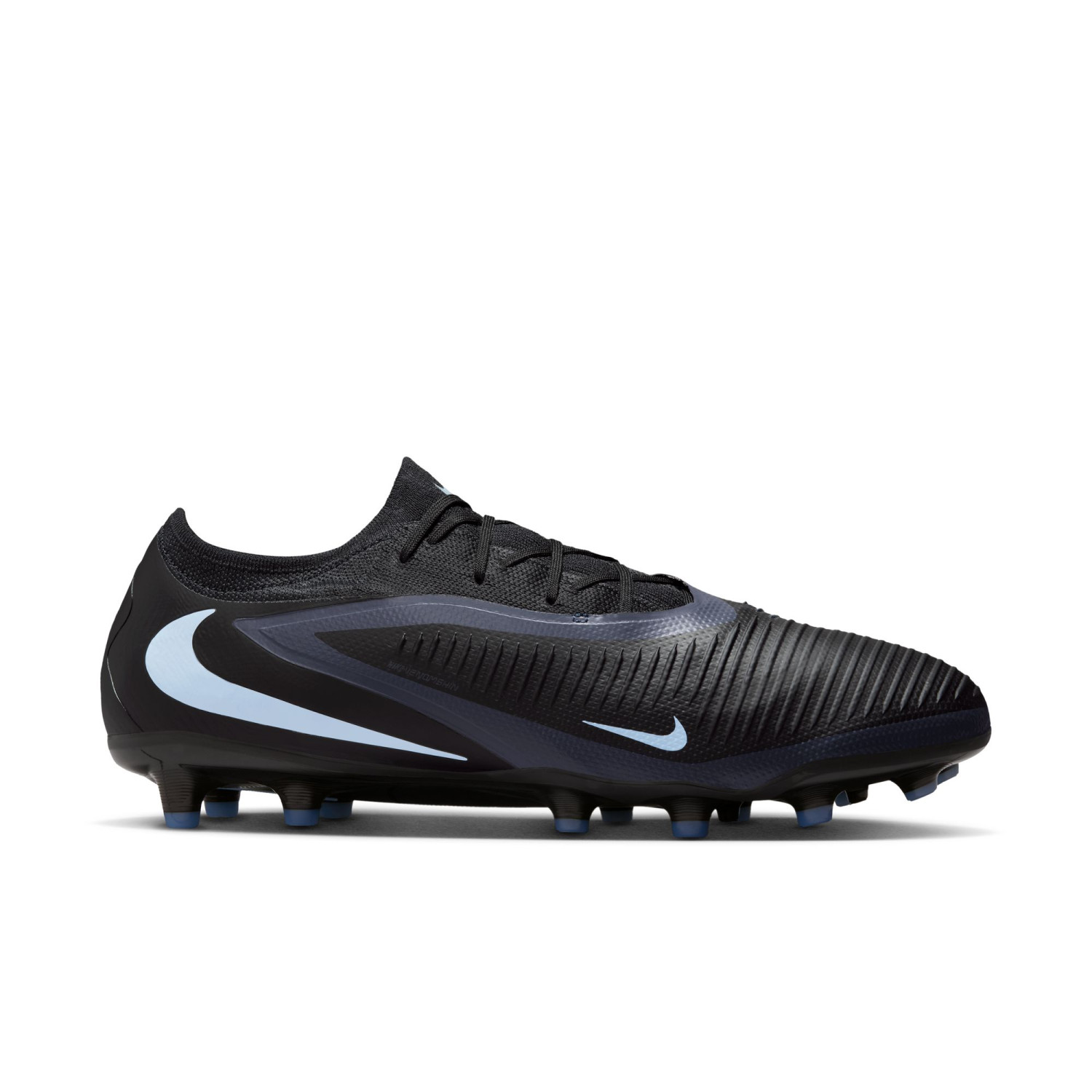 Phantom GX Nike : Commandez vos crampons Phantom GX - Foot.fr