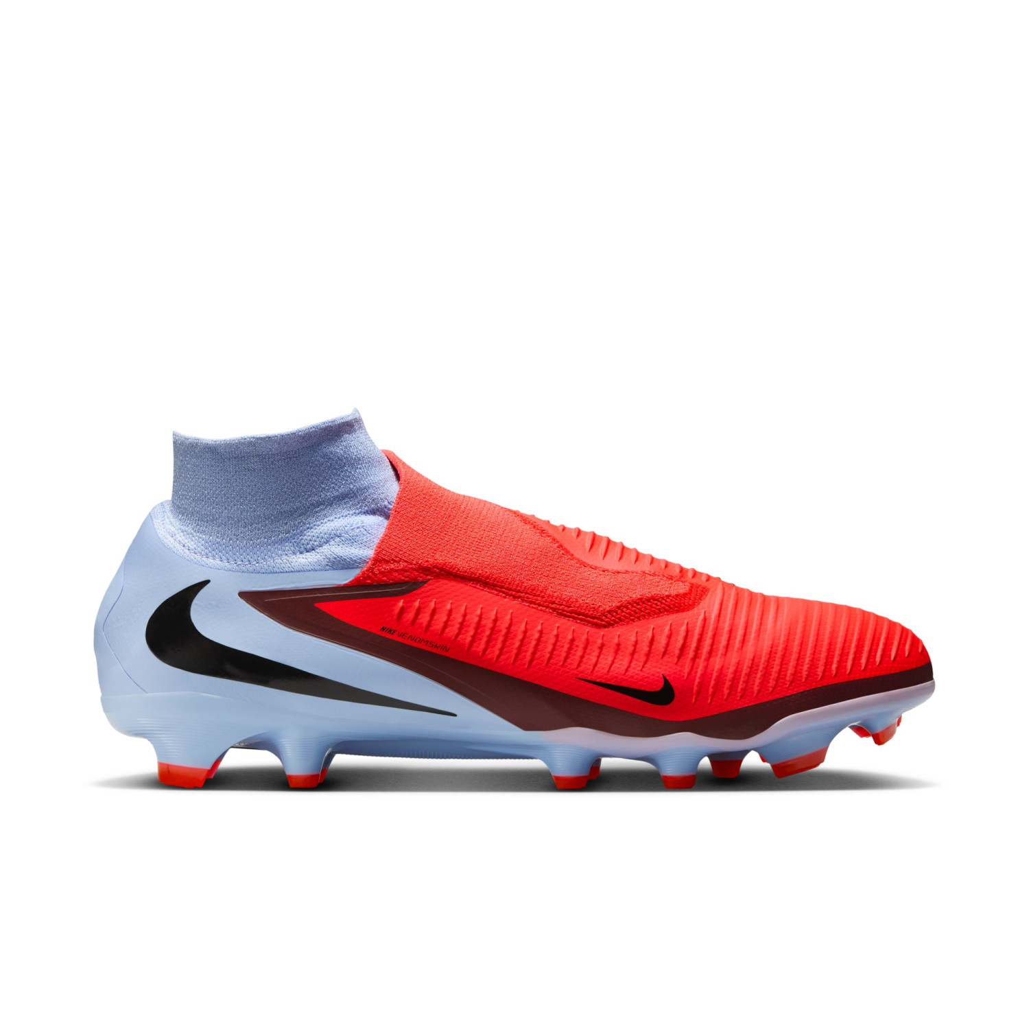 Phantom GX Nike : Commandez vos crampons Phantom GX - Foot.fr