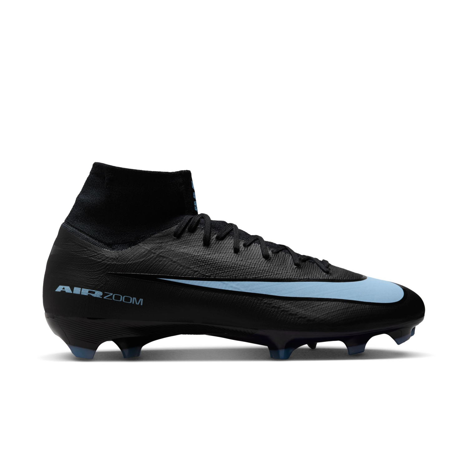 Nike Football : Chaussures, Maillots, Survêtements et Crampons de la ...