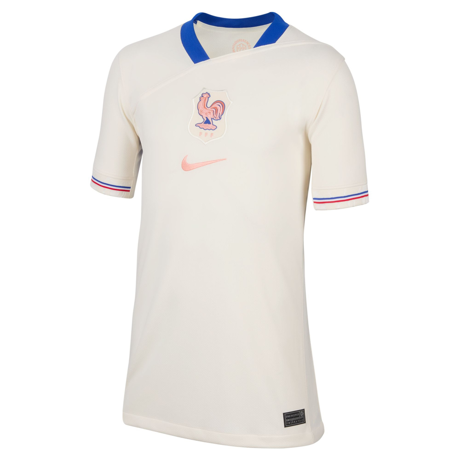 Boutique Equipe De France De Foot, Produits Officiels EDF - Foot.fr